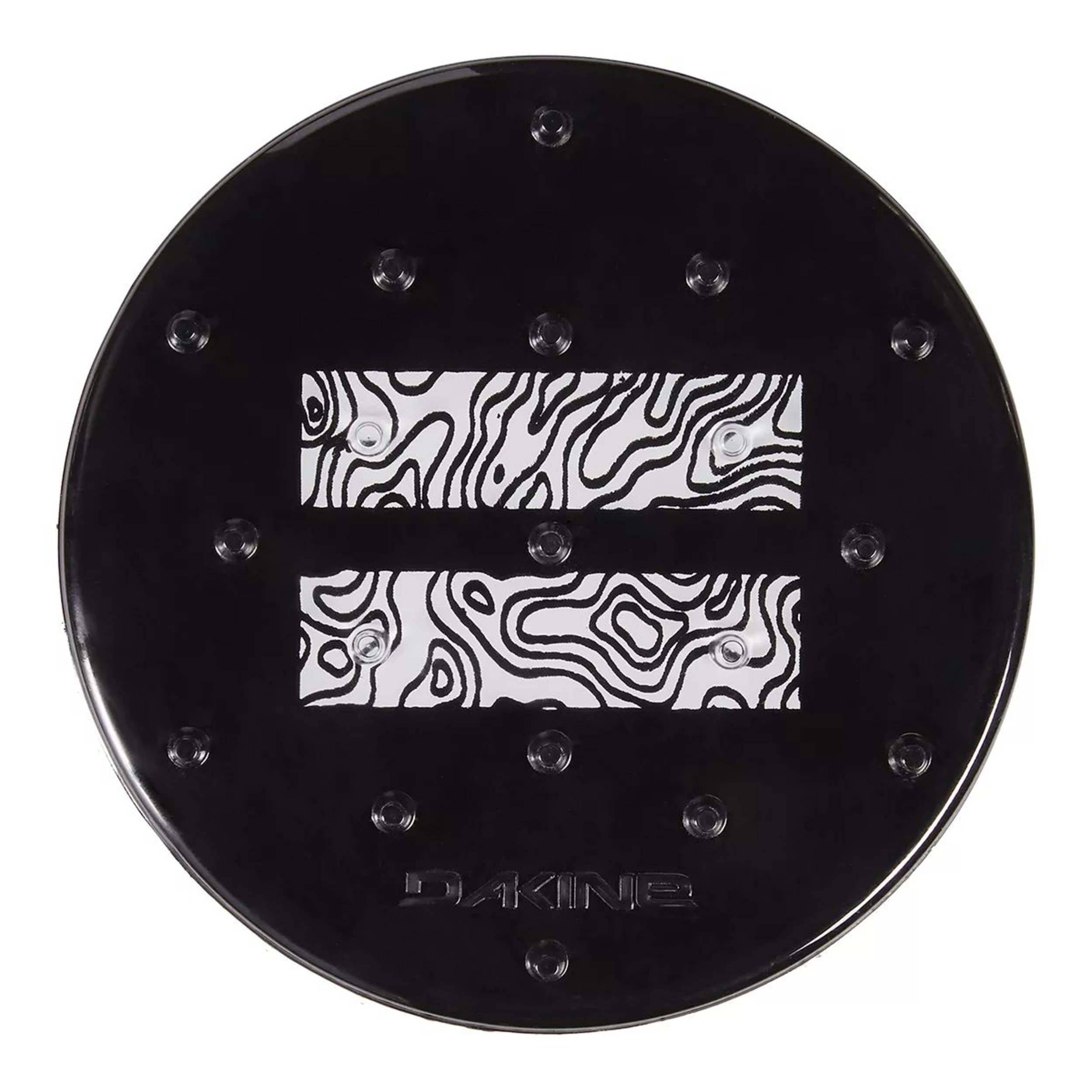 Dakine Circle Mat Stomp Pad | SportChek