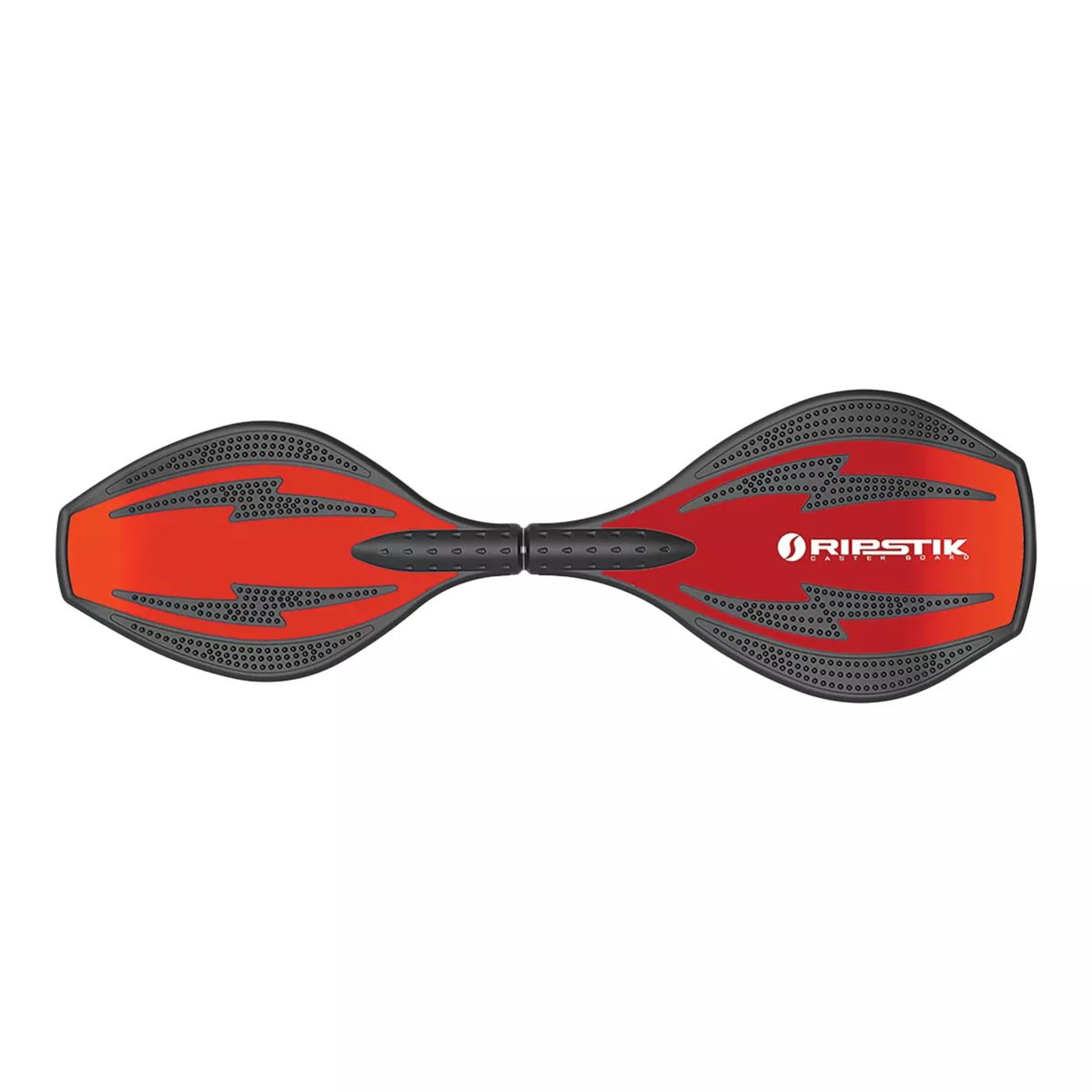 Razor Ripstik Caster Board | SportChek