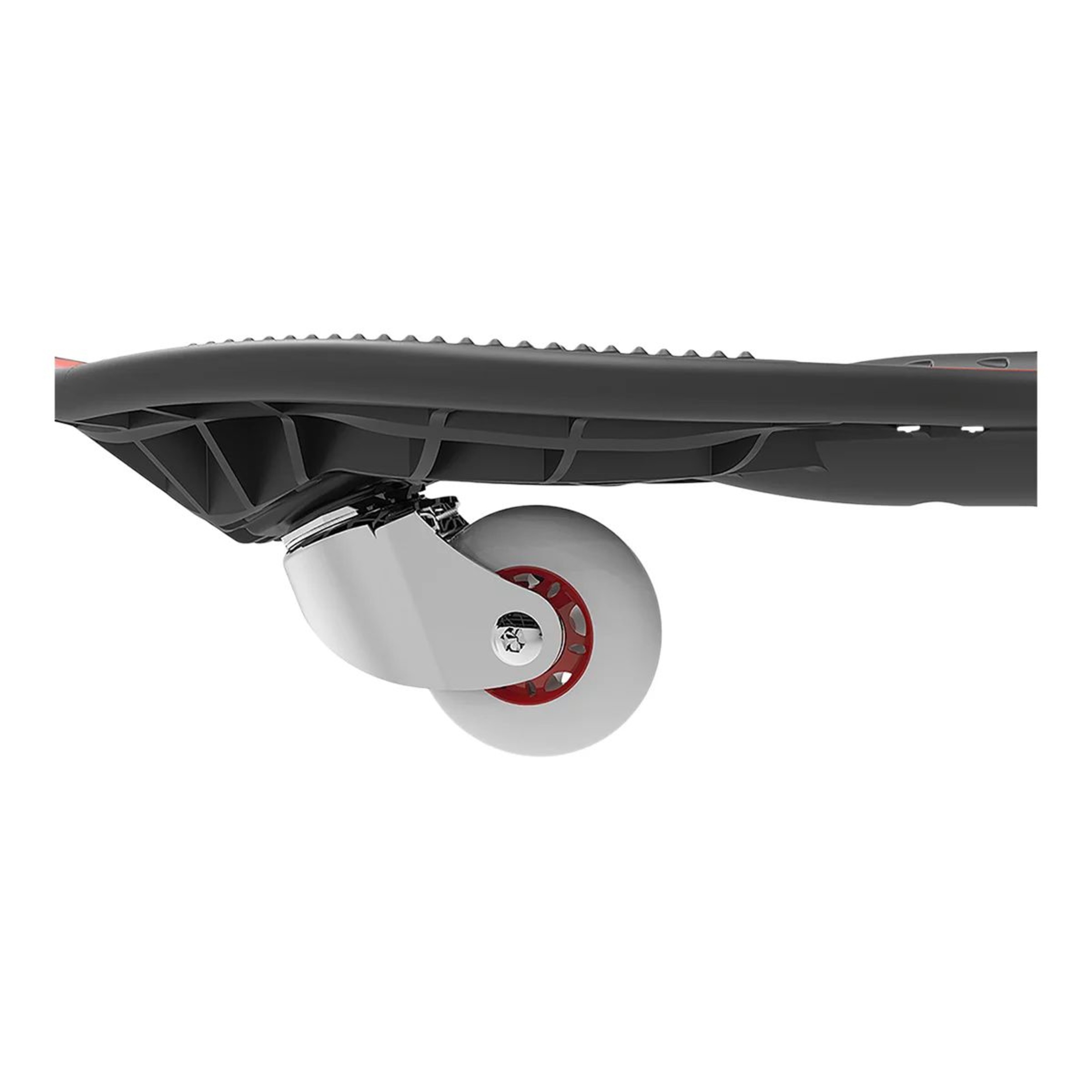 Razor Ripstik Caster Board | SportChek