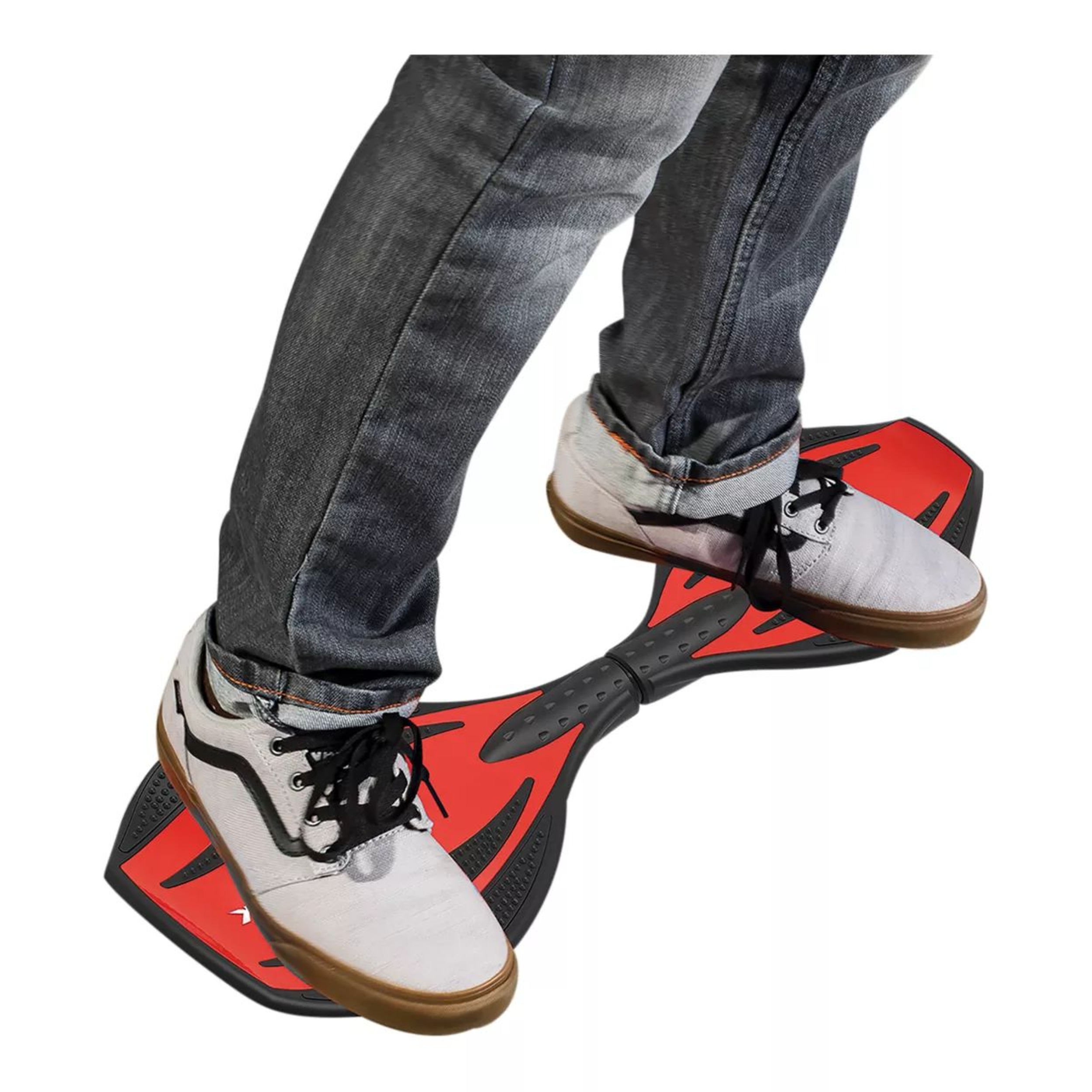 Razor Ripstik Caster Board | SportChek