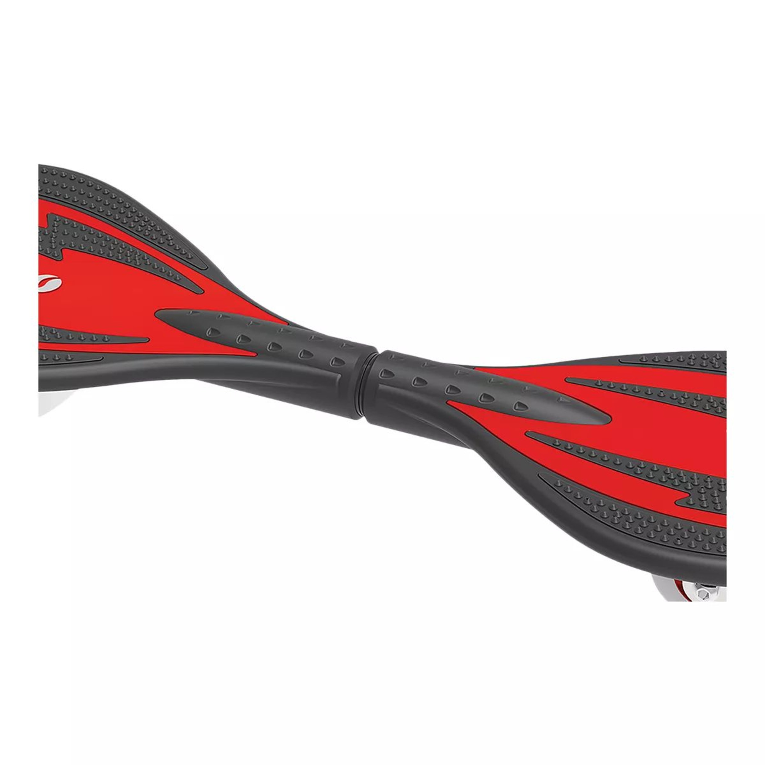 Razor Ripstik Caster Board | SportChek