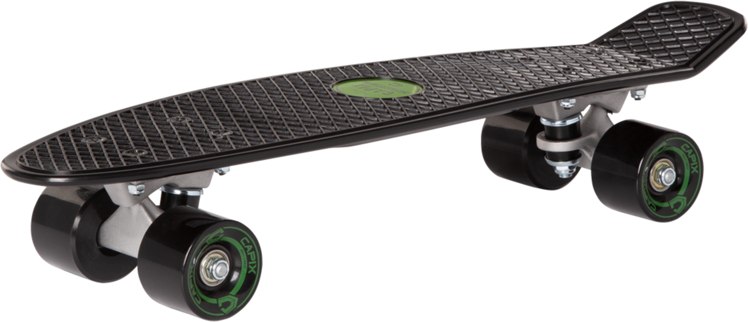 Capix Tango Cruiser Skateboard | SportChek