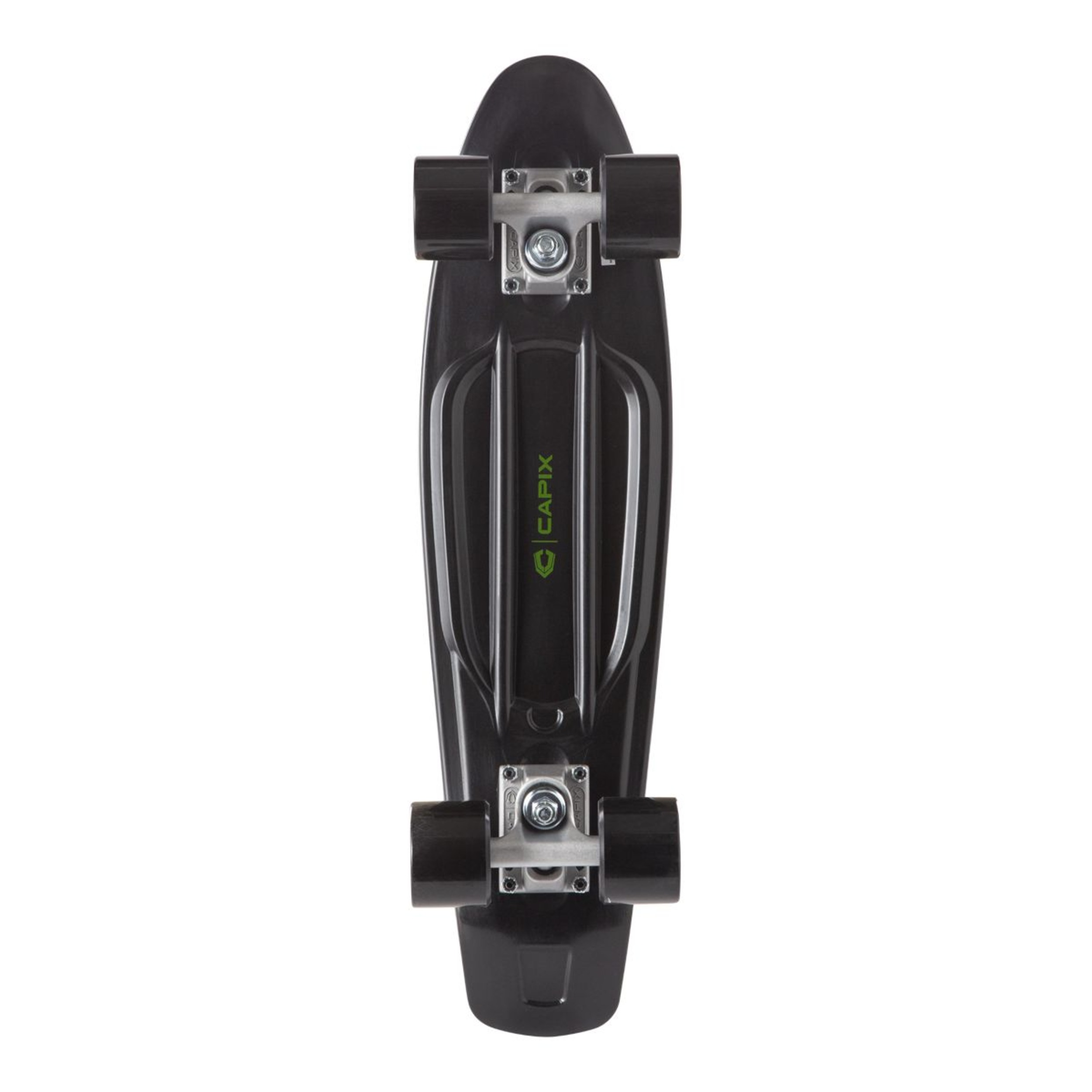 Capix Tango Cruiser Skateboard | SportChek