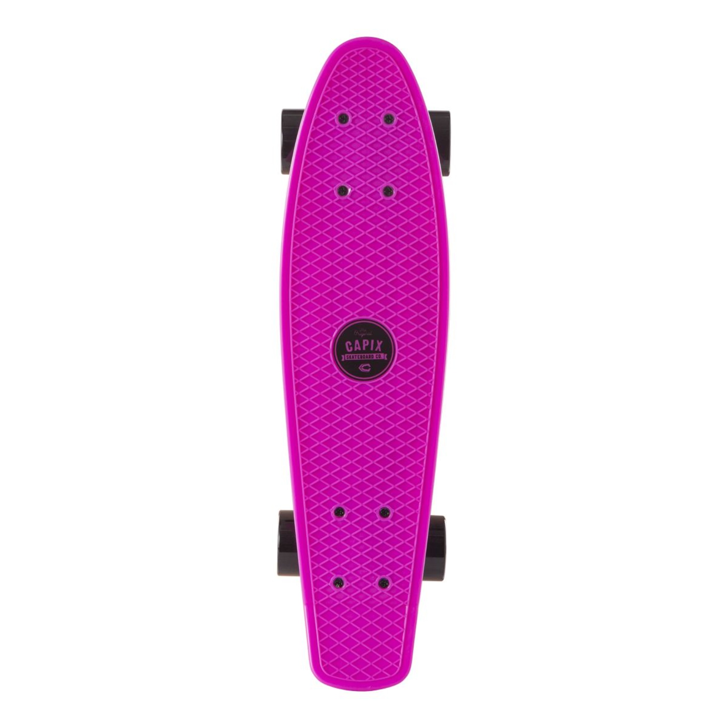 Capix Tango Cruiser Skateboard | SportChek