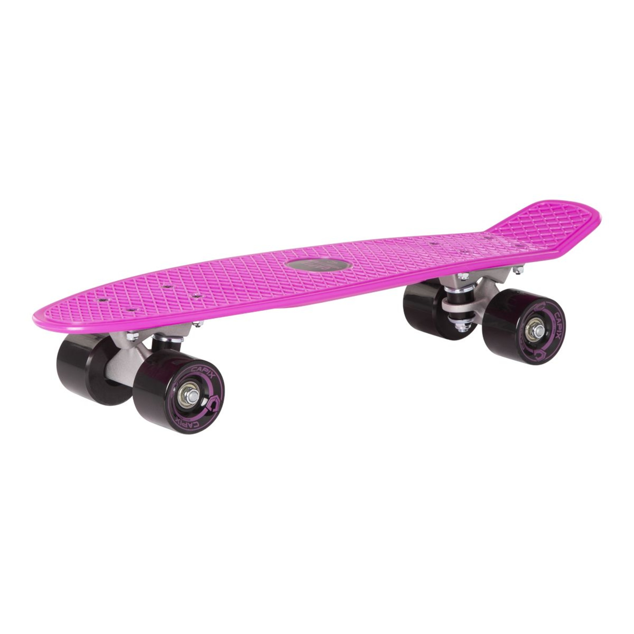 Capix Tango Cruiser Skateboard | SportChek