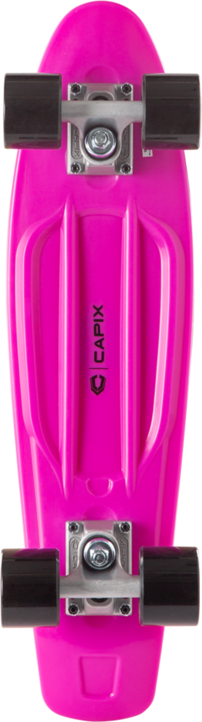 Capix Tango Cruiser Skateboard | SportChek