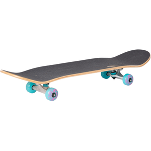 Capix Bikes, Helmets, Scooters, Skateboards & More | SportChek