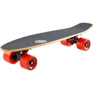 Capix Bikes, Helmets, Scooters, Skateboards & More | SportChek