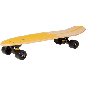 Capix Bikes, Helmets, Scooters, Skateboards & More | SportChek