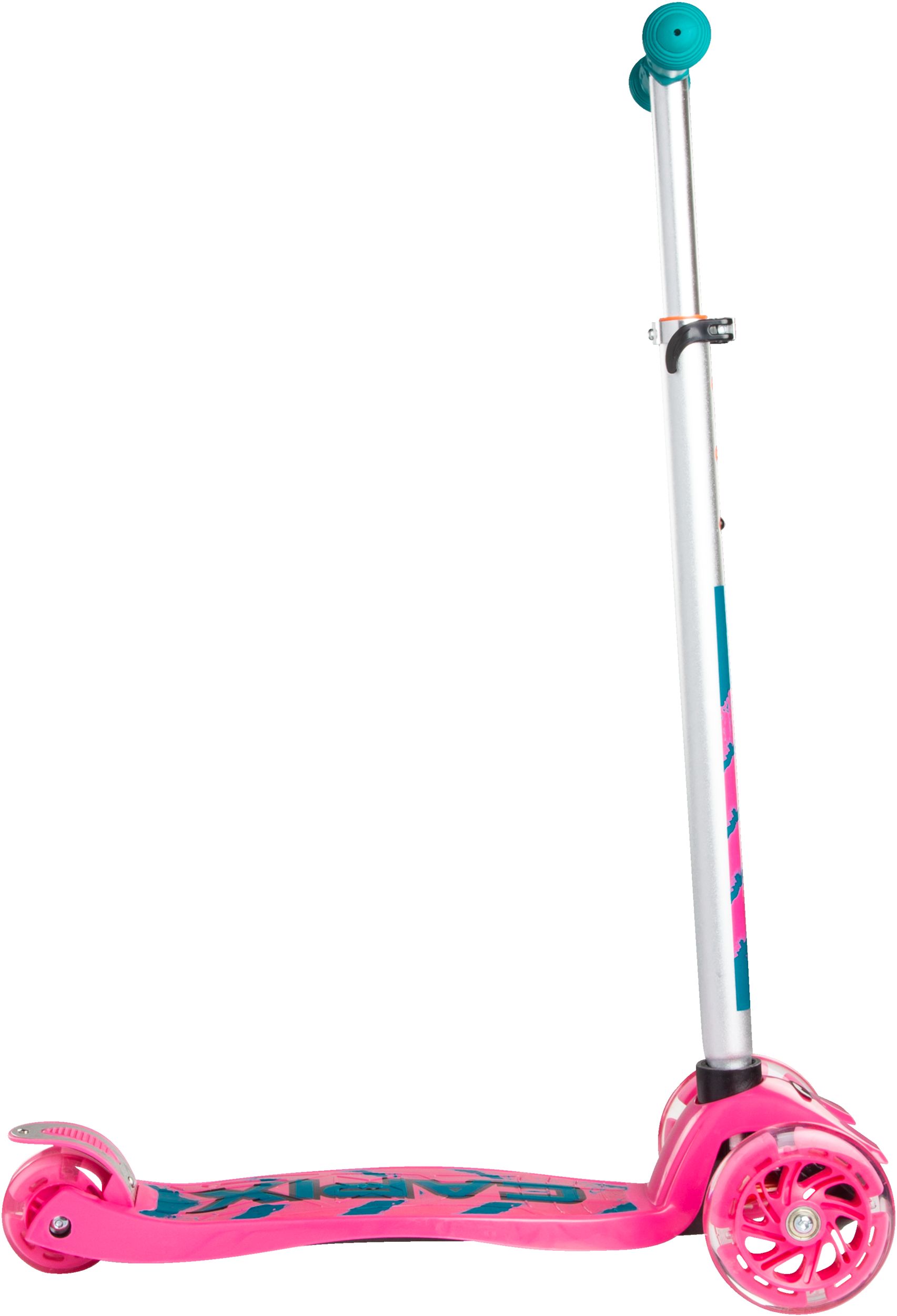 Capix Dao Junior 3 Wheel Scooter | Sportchek