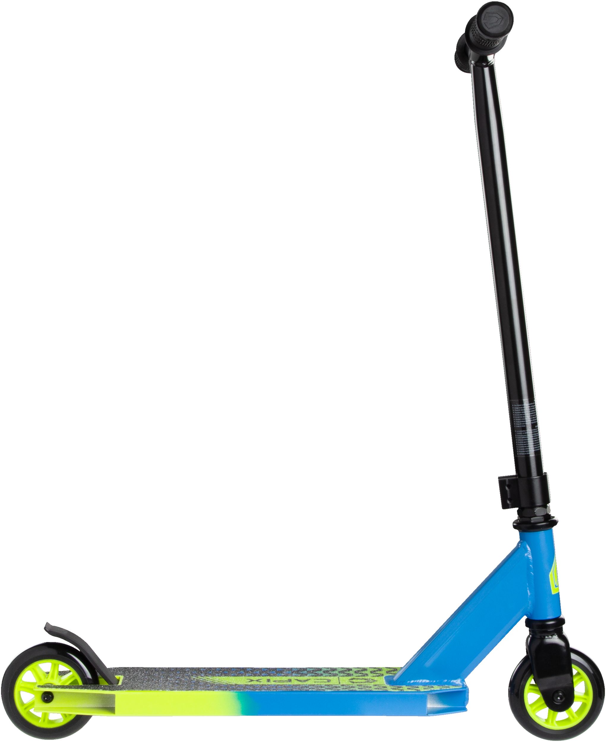 Capix RVRT Junior Scooter | Sportchek
