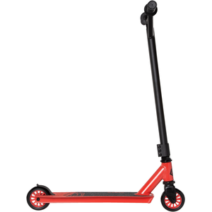 Capix Bikes, Helmets, Scooters, Skateboards & More | SportChek