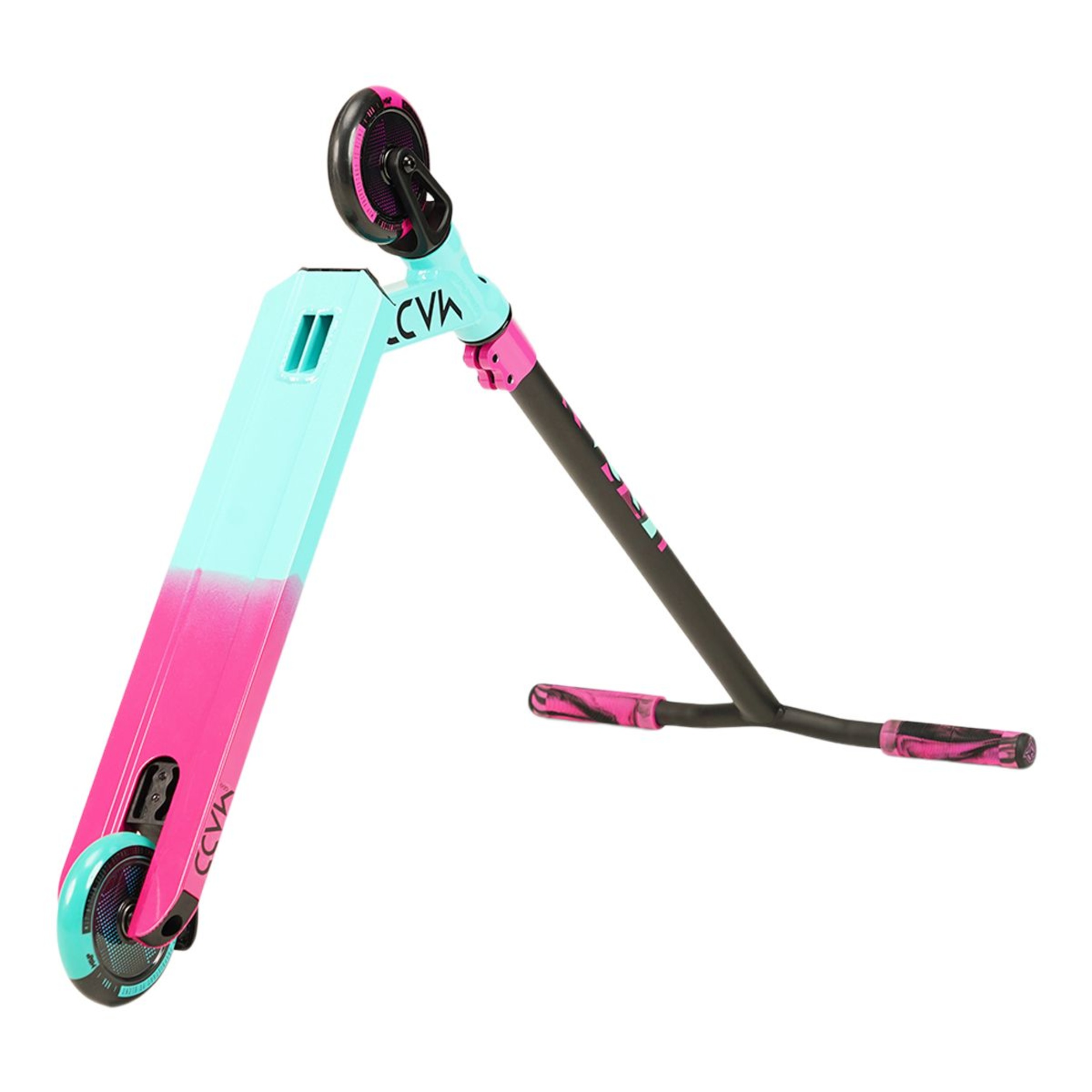 Madd Gear Kick Pro Kick Scooter | SportChek