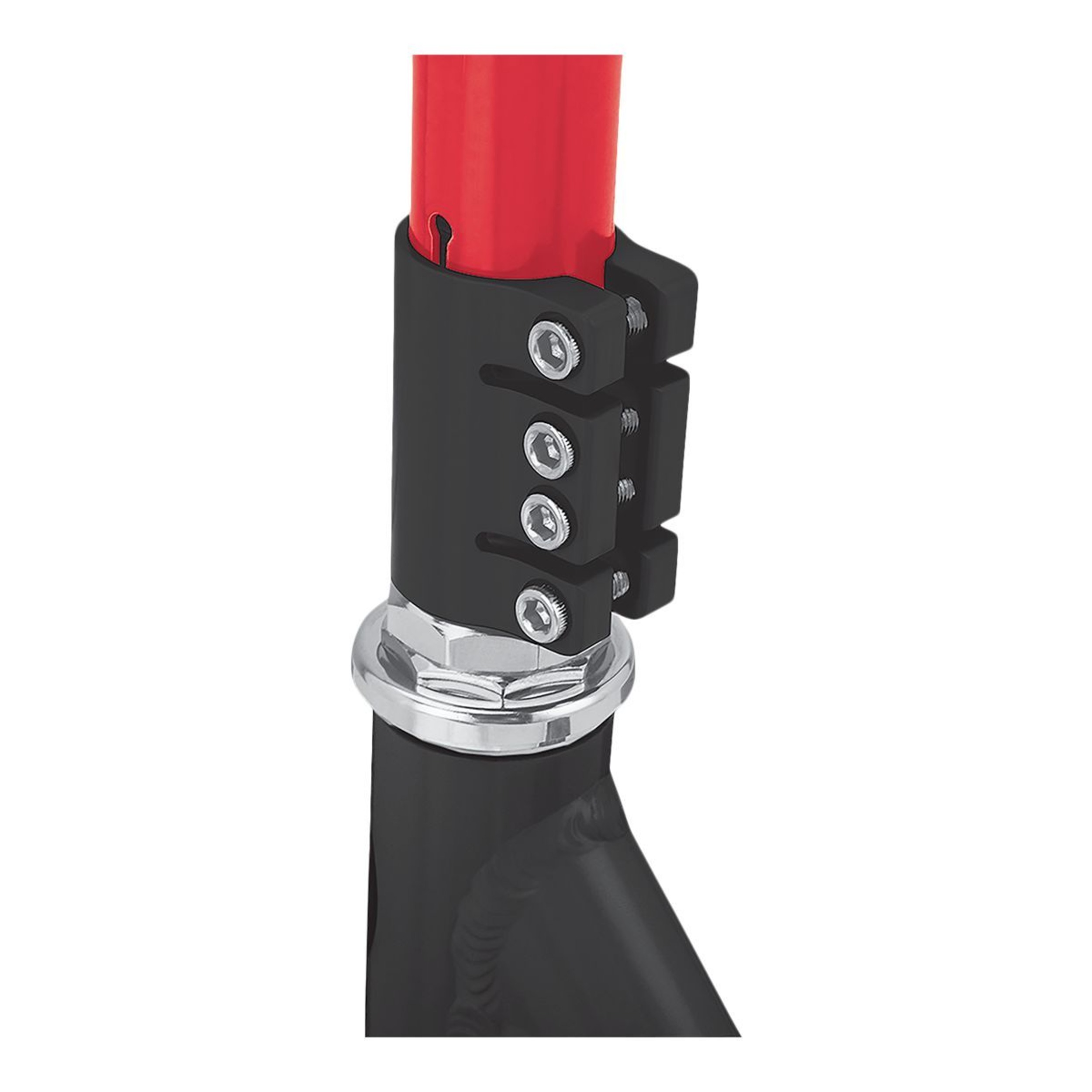 Razor Beast V6 Sport Scooter | SportChek