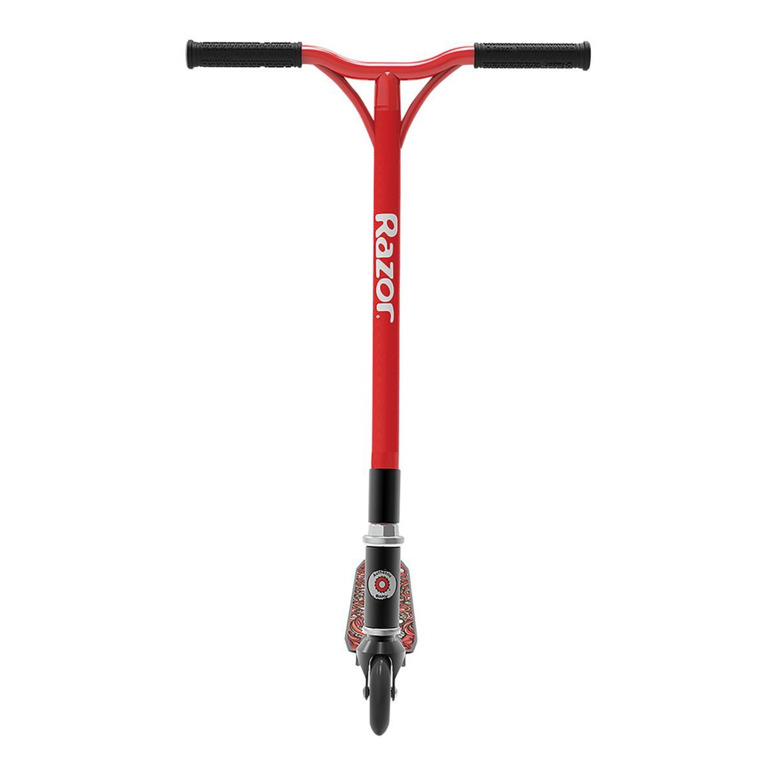 Razor Beast V6 Sport Scooter | SportChek