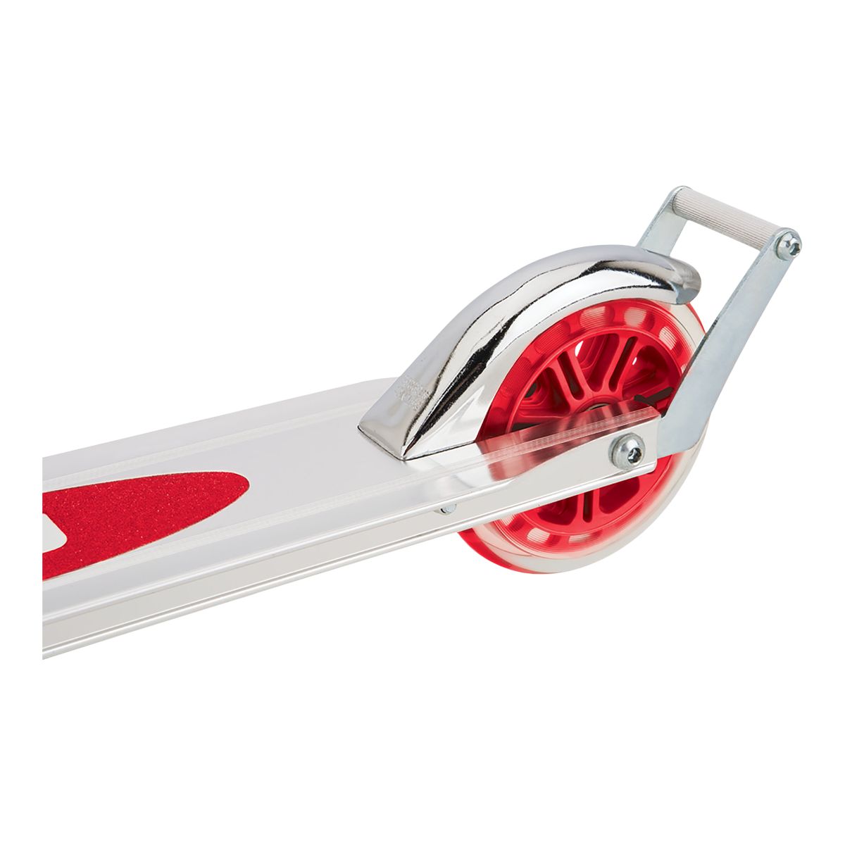 Razor a3 scooter store