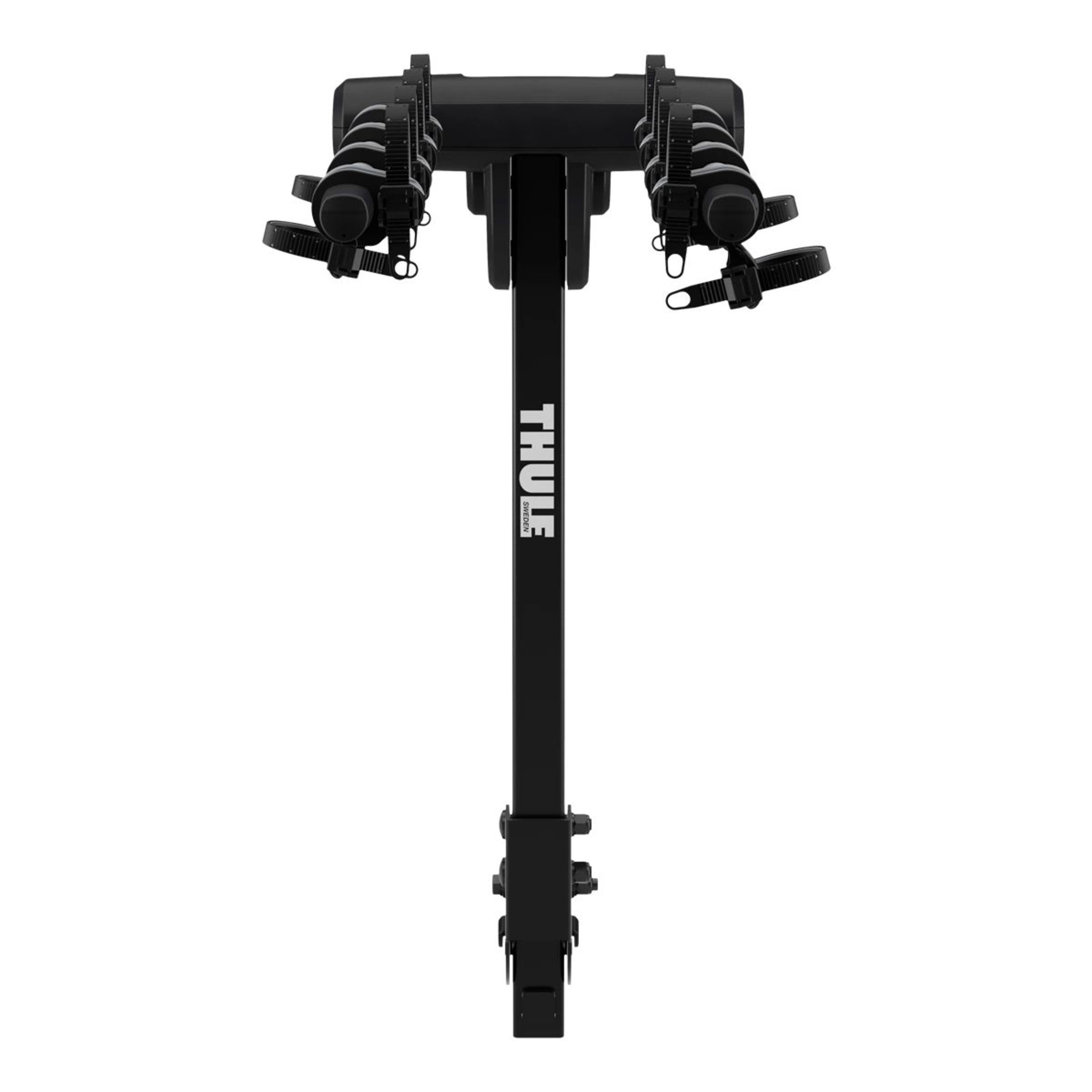 Thule Camber 4 Hitch Bike Rack | SportChek