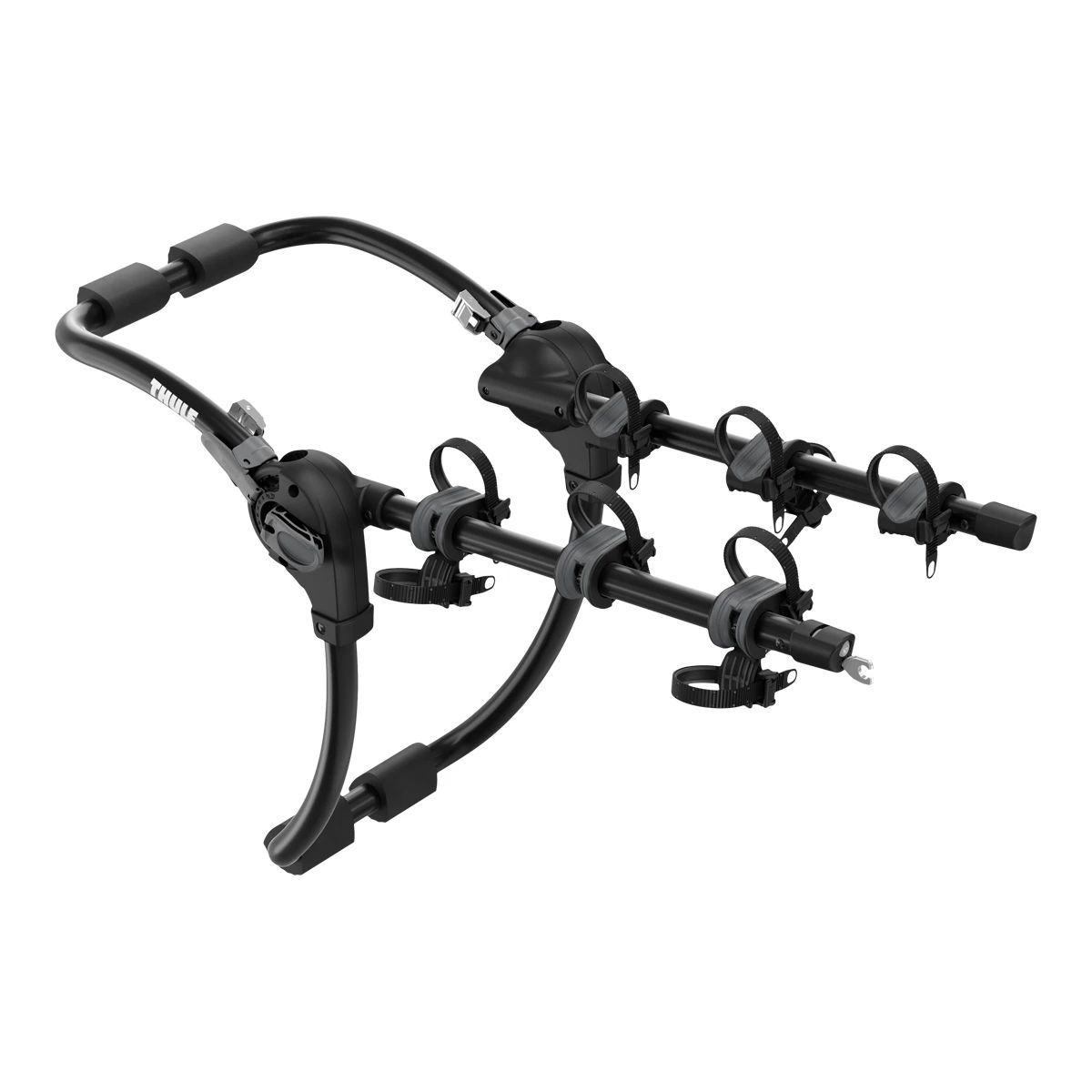 Thule Gateway Pro 3 Trunk Bike Rack | Sportchek