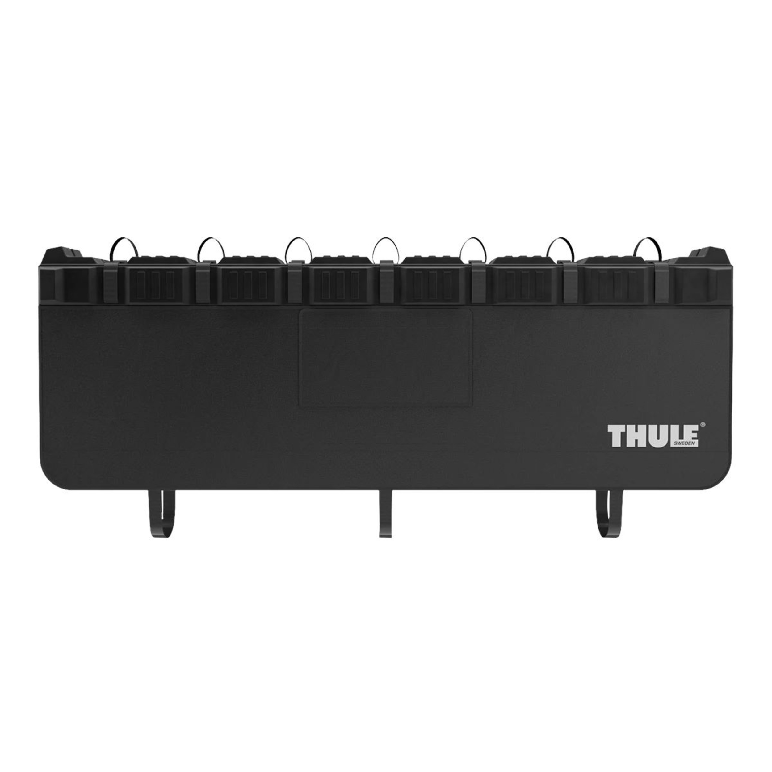Thule GateMate Pro Compact Truck Bed Bike Rack | SportChek