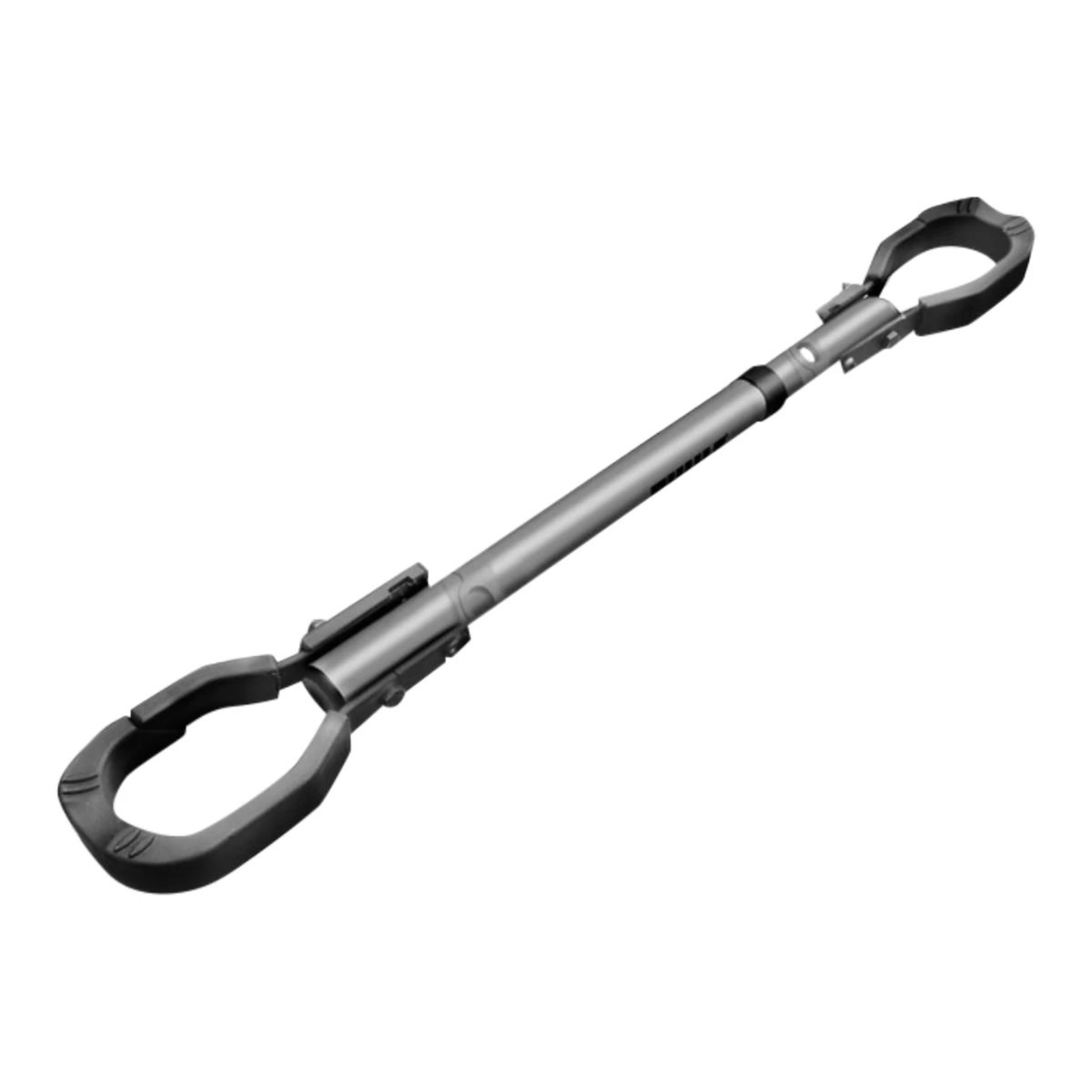 Thule Bike Frame Adapter 982XT | SportChek