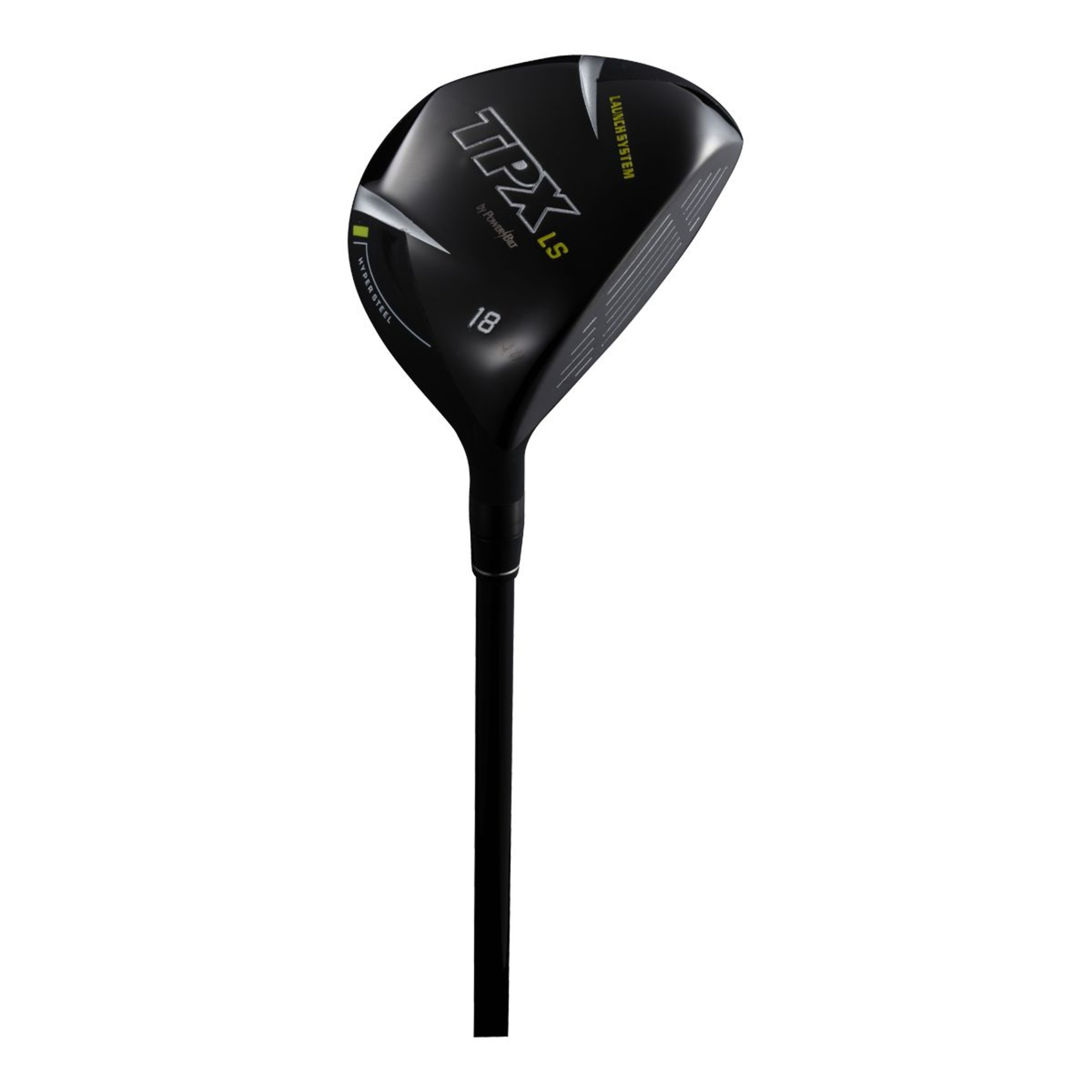 PowerBilt TPX LS Women's Golf Club Set | SportChek