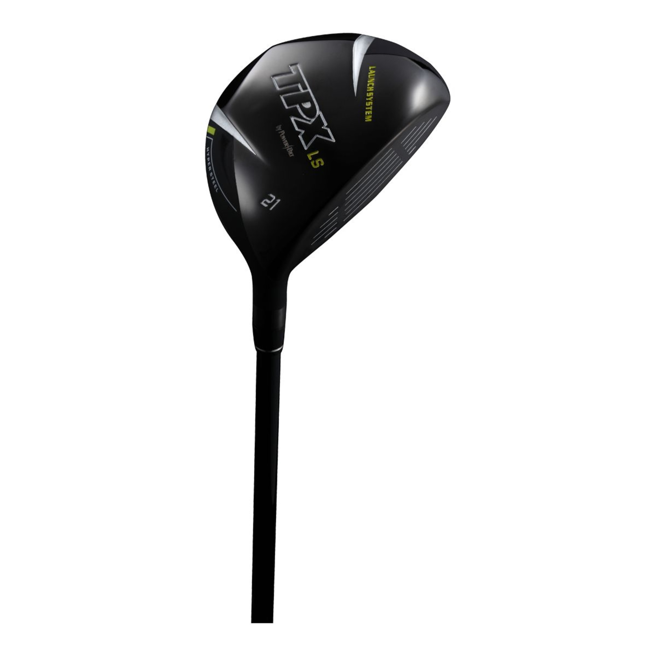 PowerBilt TPX LS Women's Golf Club Set | SportChek
