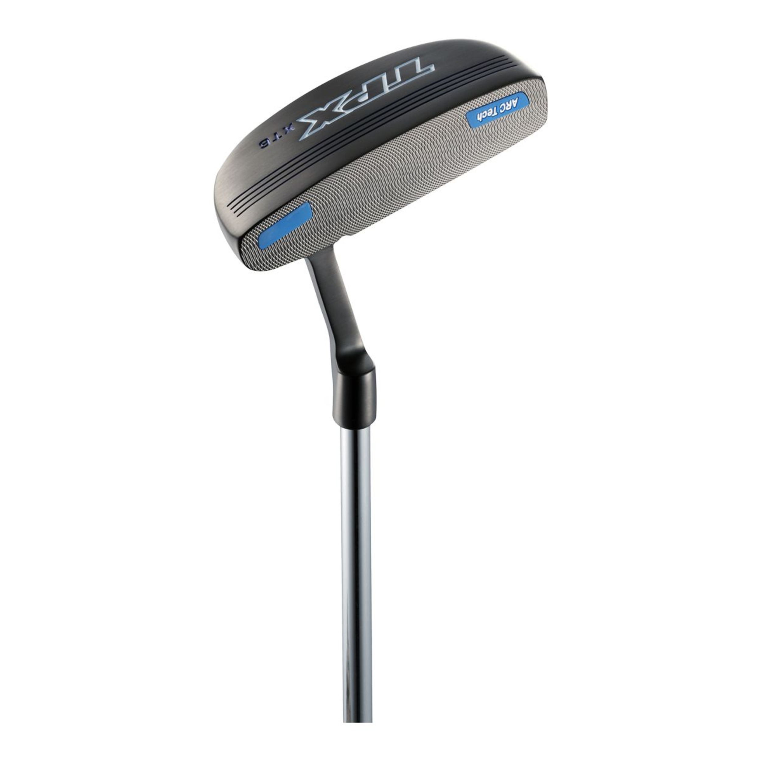 PowerBilt TPX XT6 Golf Club Set | SportChek