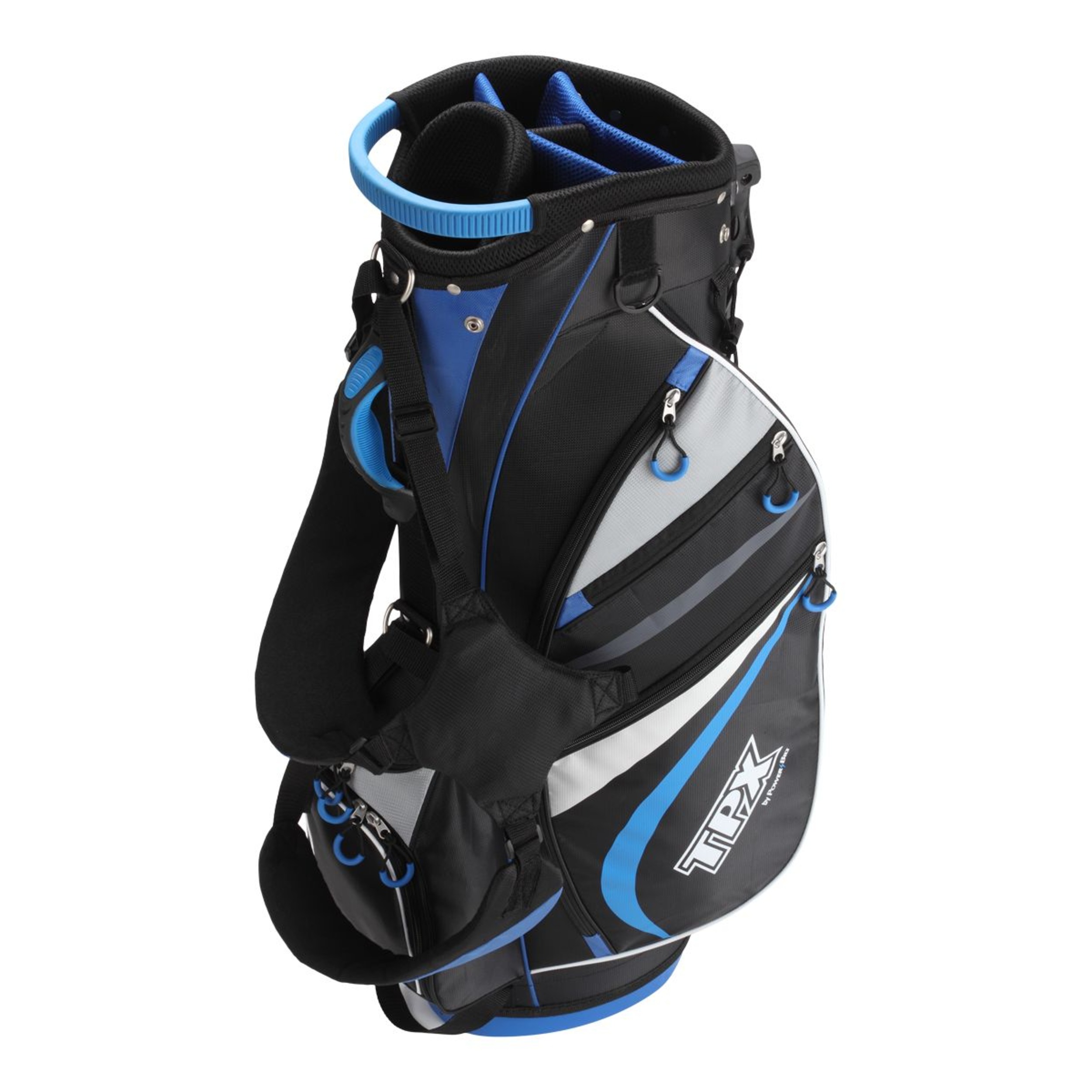 PowerBilt TPX XT6 Golf Club Set | SportChek