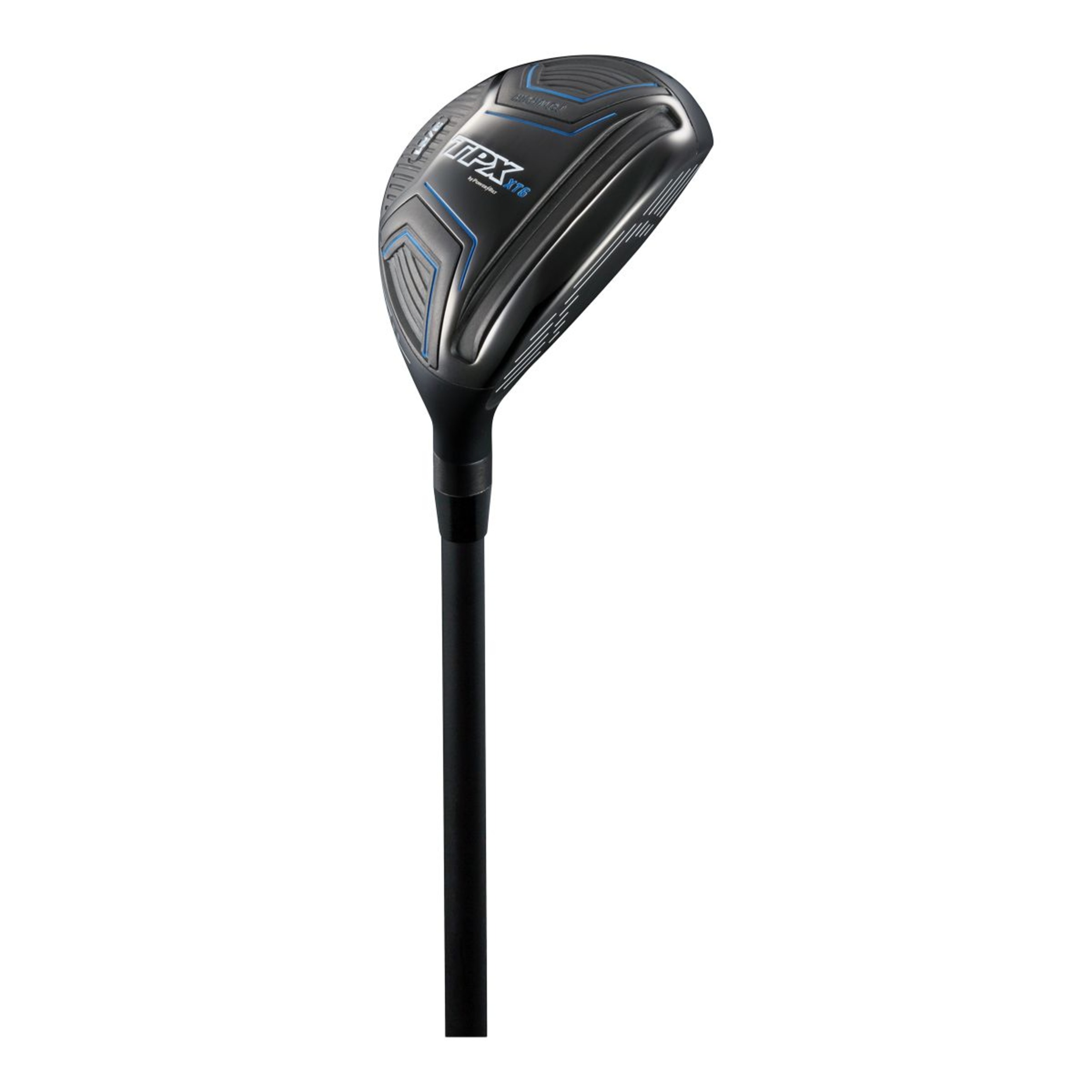 PowerBilt TPX XT6 Golf Club Set | SportChek