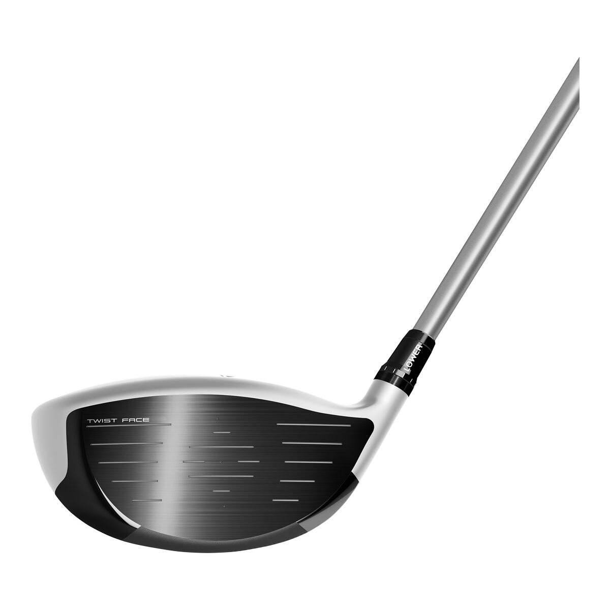 Golf Equipment | SportChek