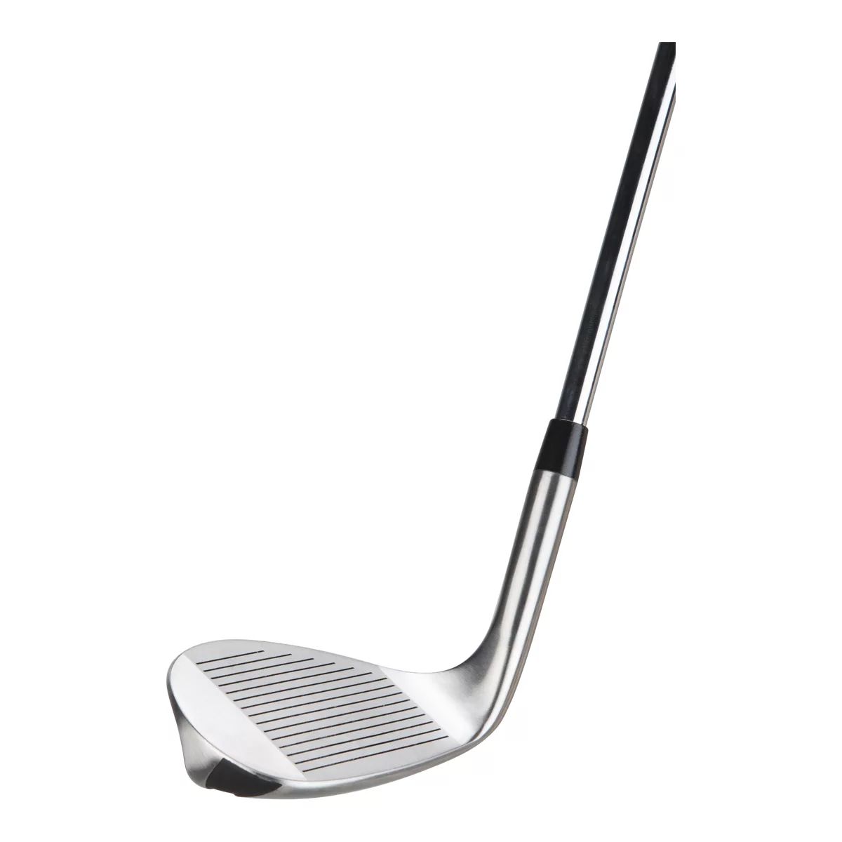 Powerbilt TPX Wide Sole Wedge | Sportchek