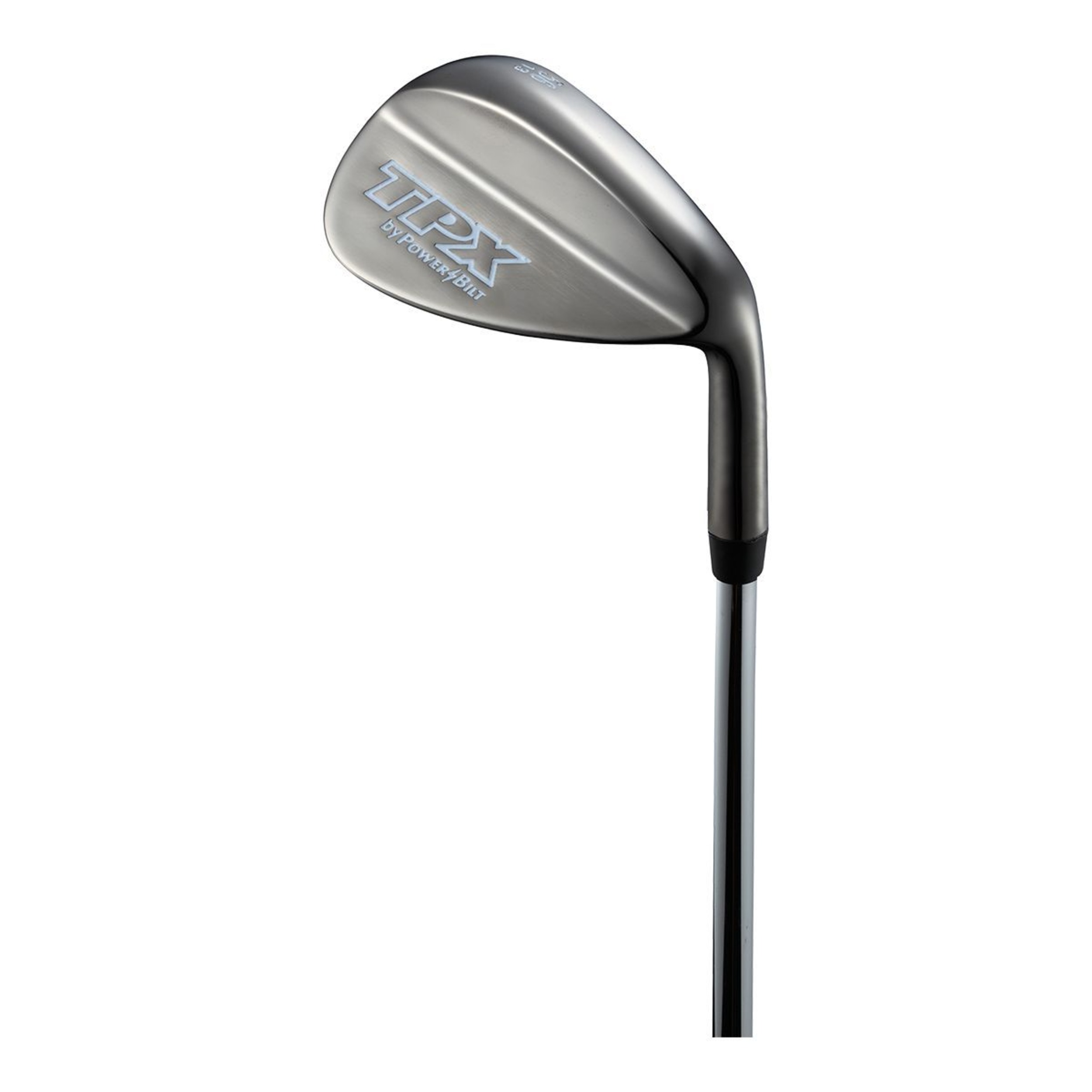 Powerbilt TPX Tour Oil Can Wedge | SportChek