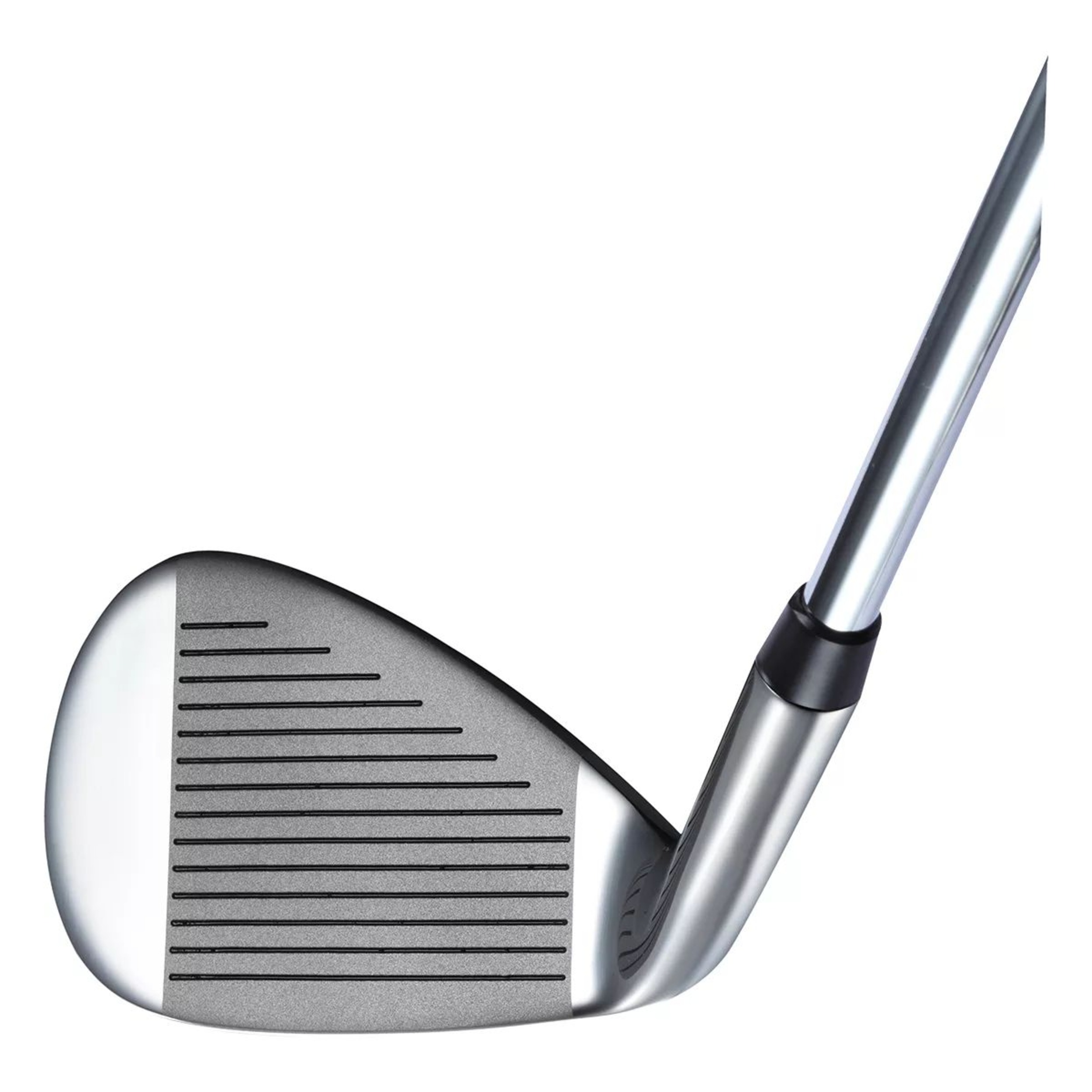 Powerbilt TPX Tour Oil Can Wedge | SportChek