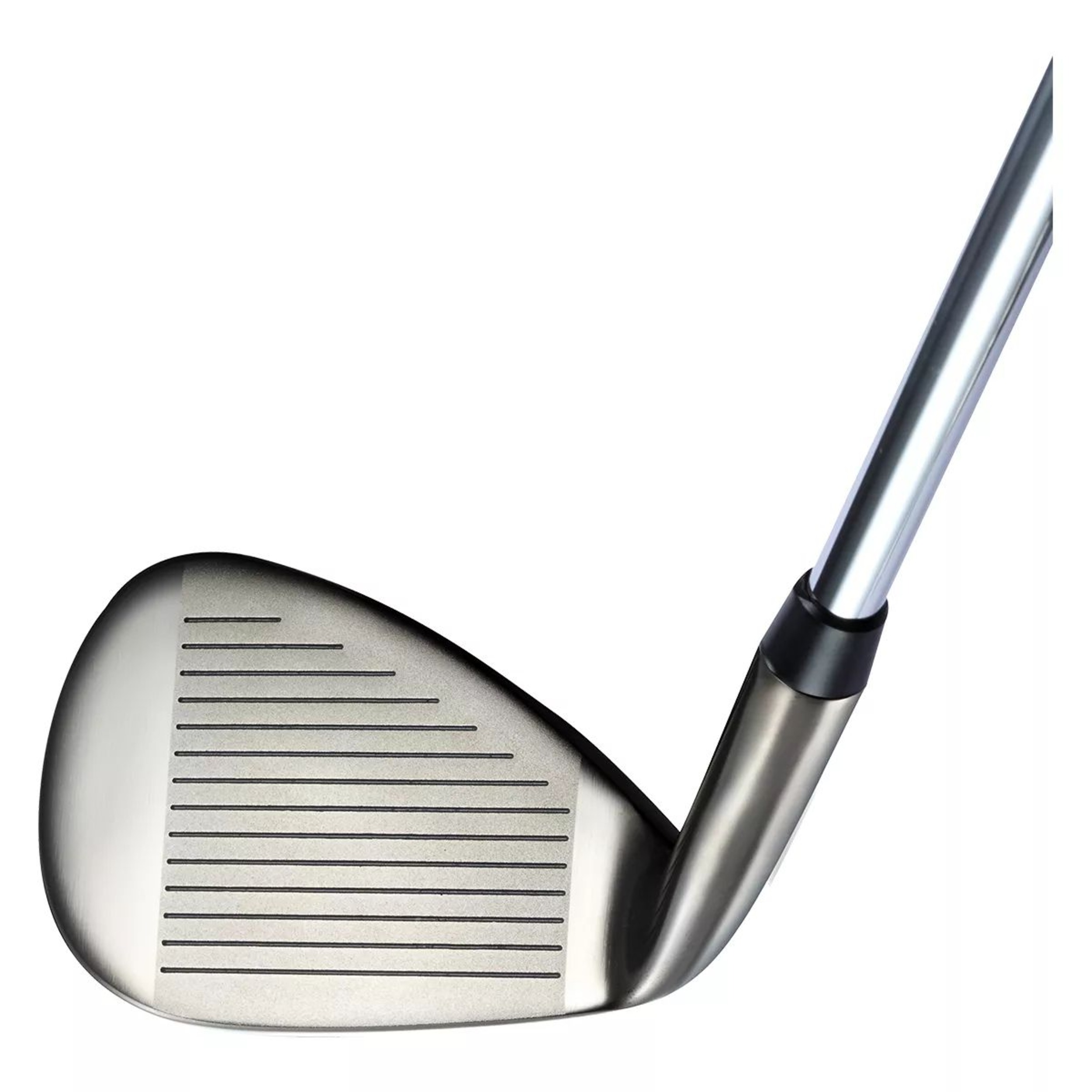 Powerbilt TPX Tour Oil Can Wedge | SportChek