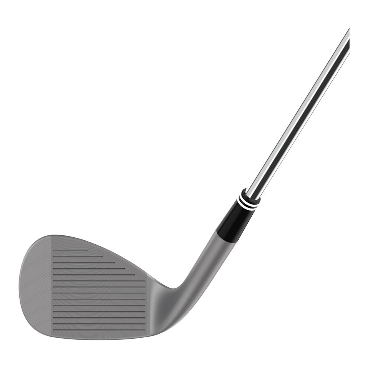 Cleveland CG One Wedge | Sportchek