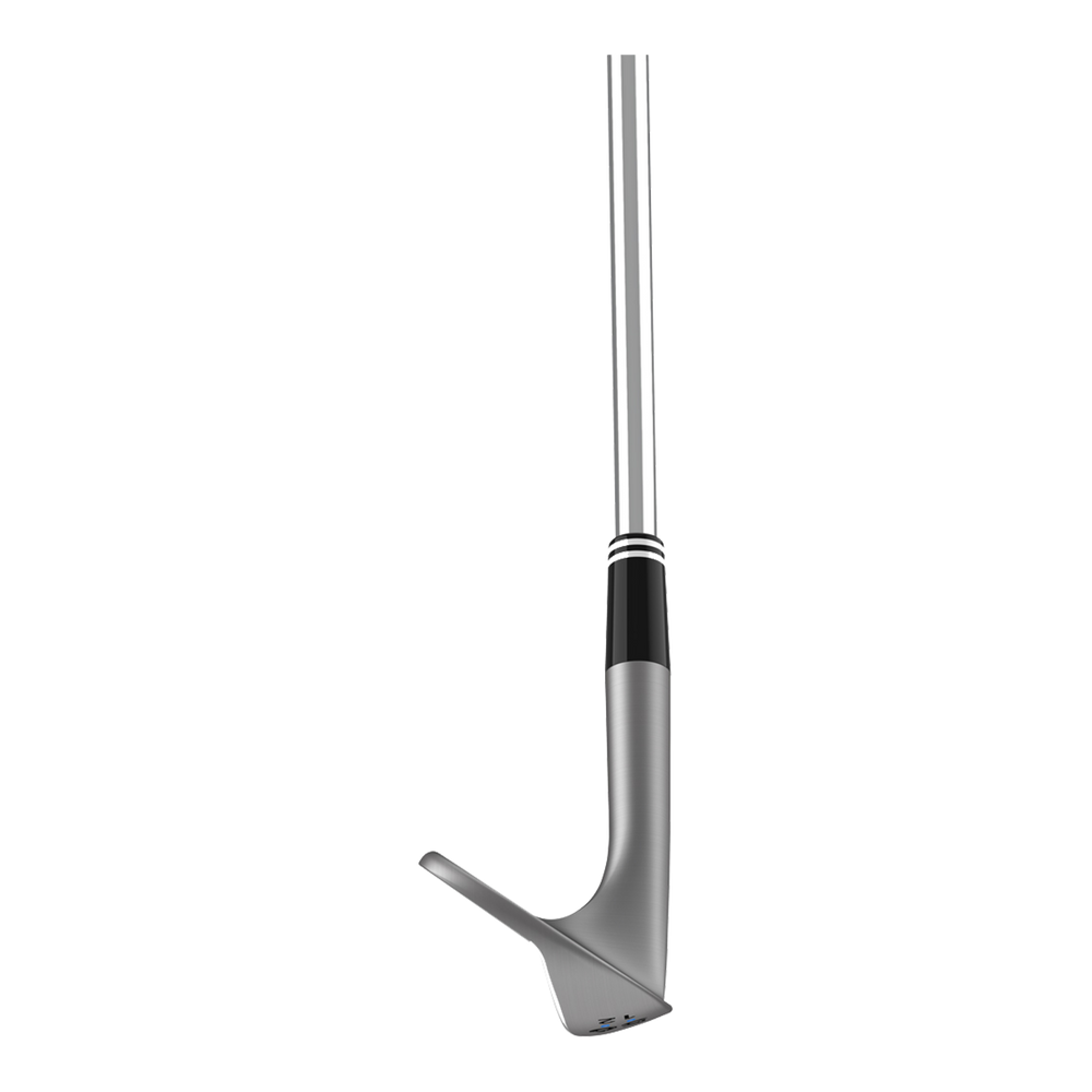 Cleveland CG One Wedge | Sportchek