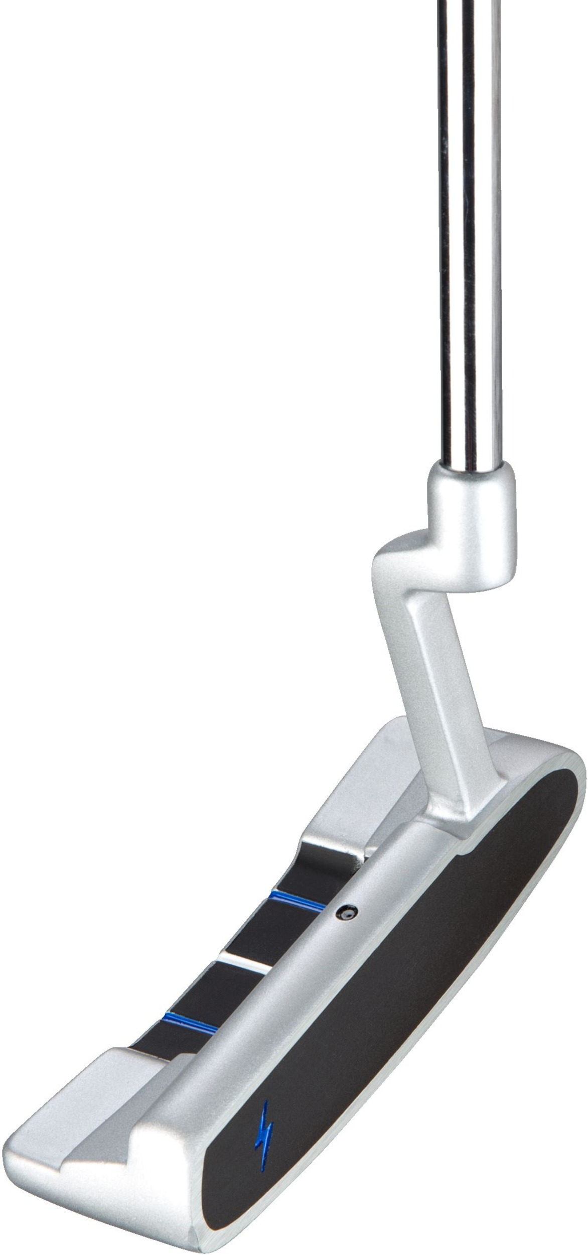 Powerbilt TPX 1.0 Series 355 Blade Putter | SportChek