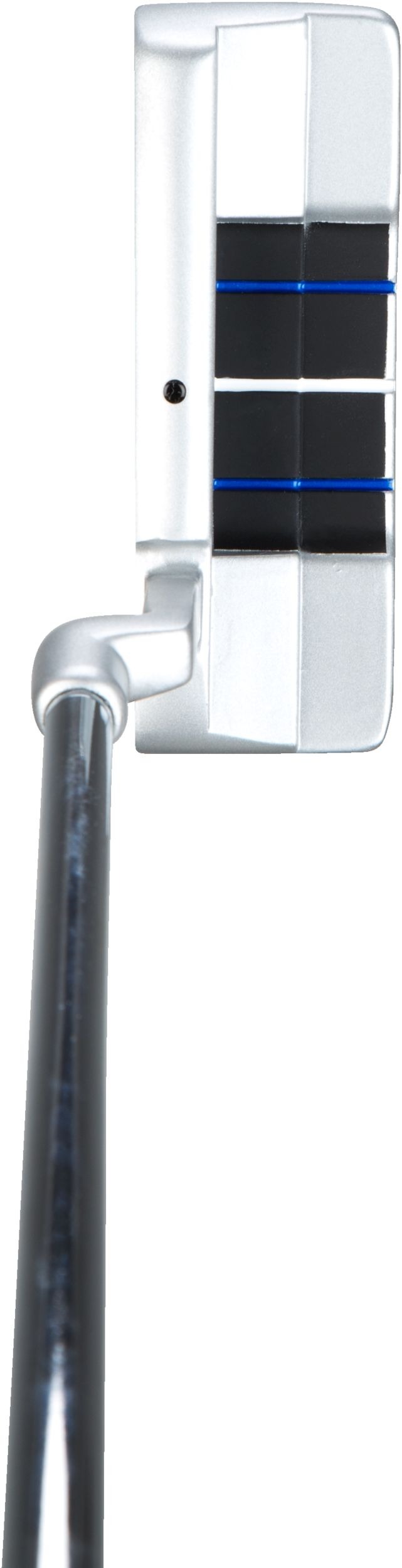 Powerbilt TPX 1.0 Series 355 Blade Putter | SportChek