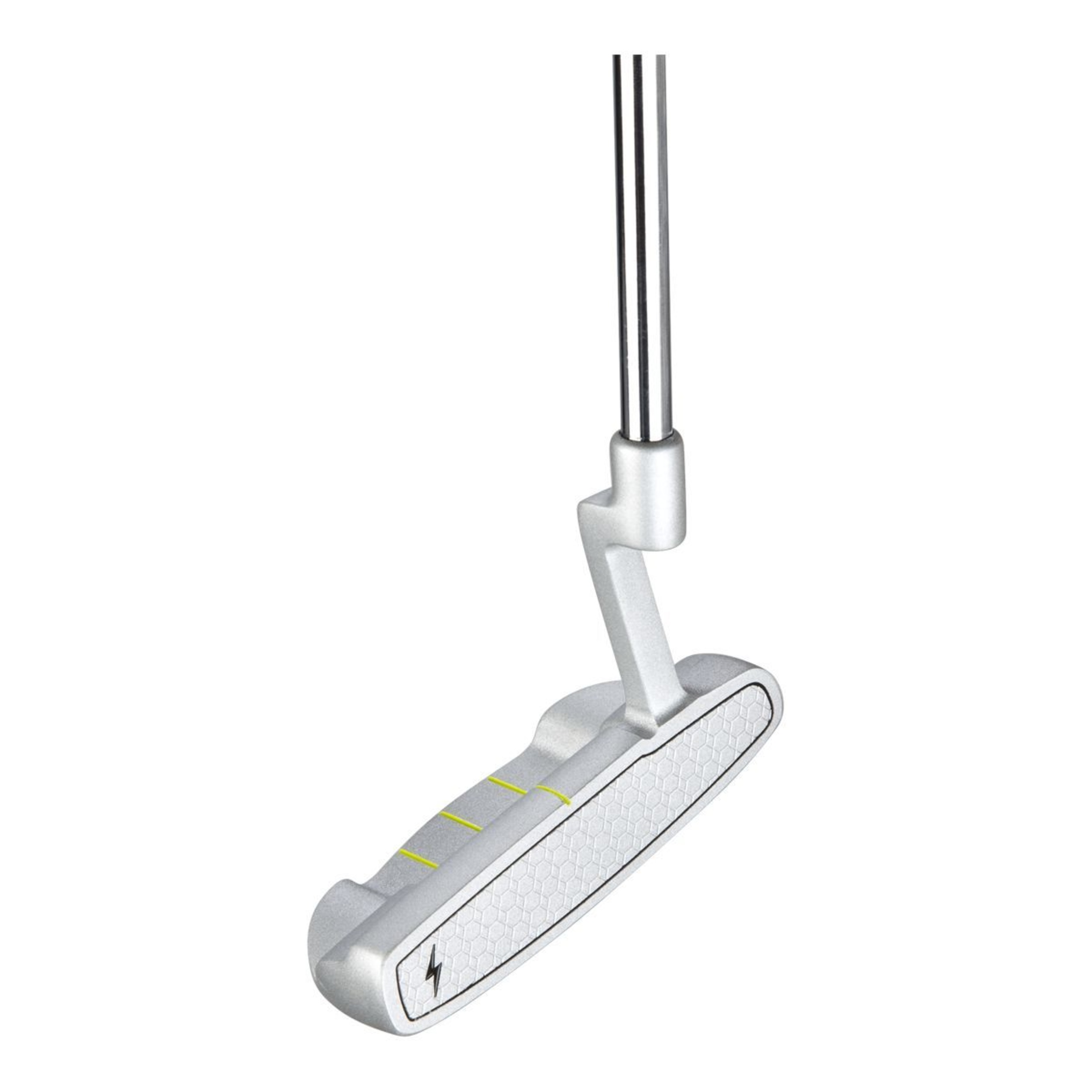Powerbilt TPX LS Mid Mallet Putter | SportChek