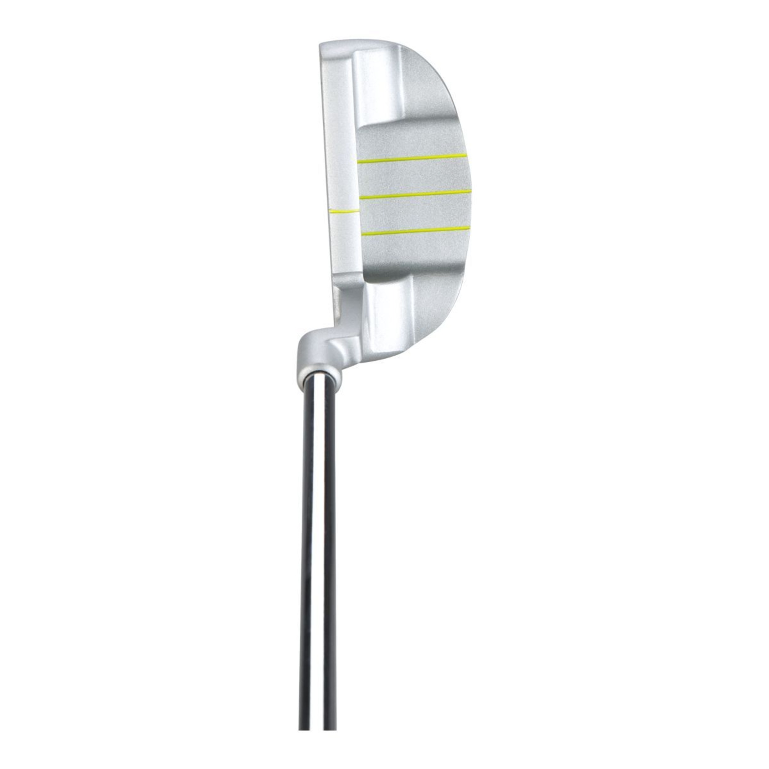 Powerbilt TPX LS Mid Mallet Putter | SportChek