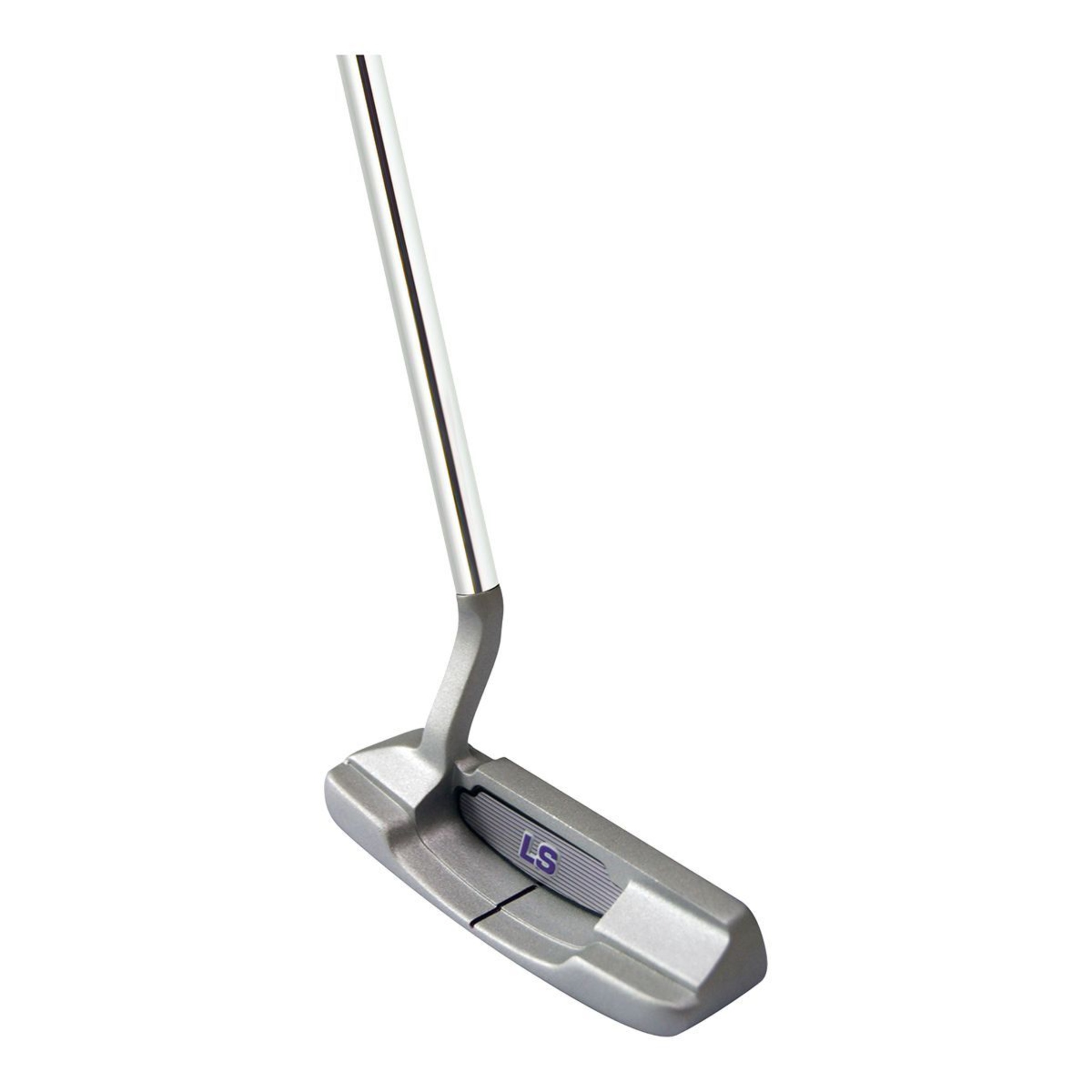 POWERBILT TPX LS BLADE PUTTER | SportChek