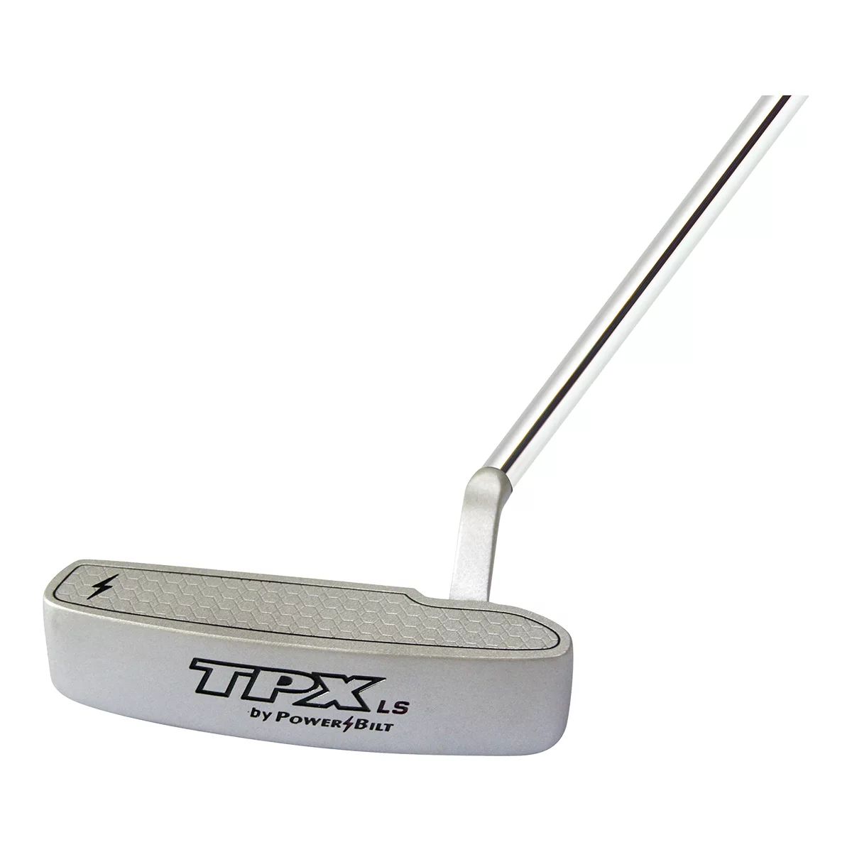 POWERBILT TPX LS BLADE PUTTER | Sportchek