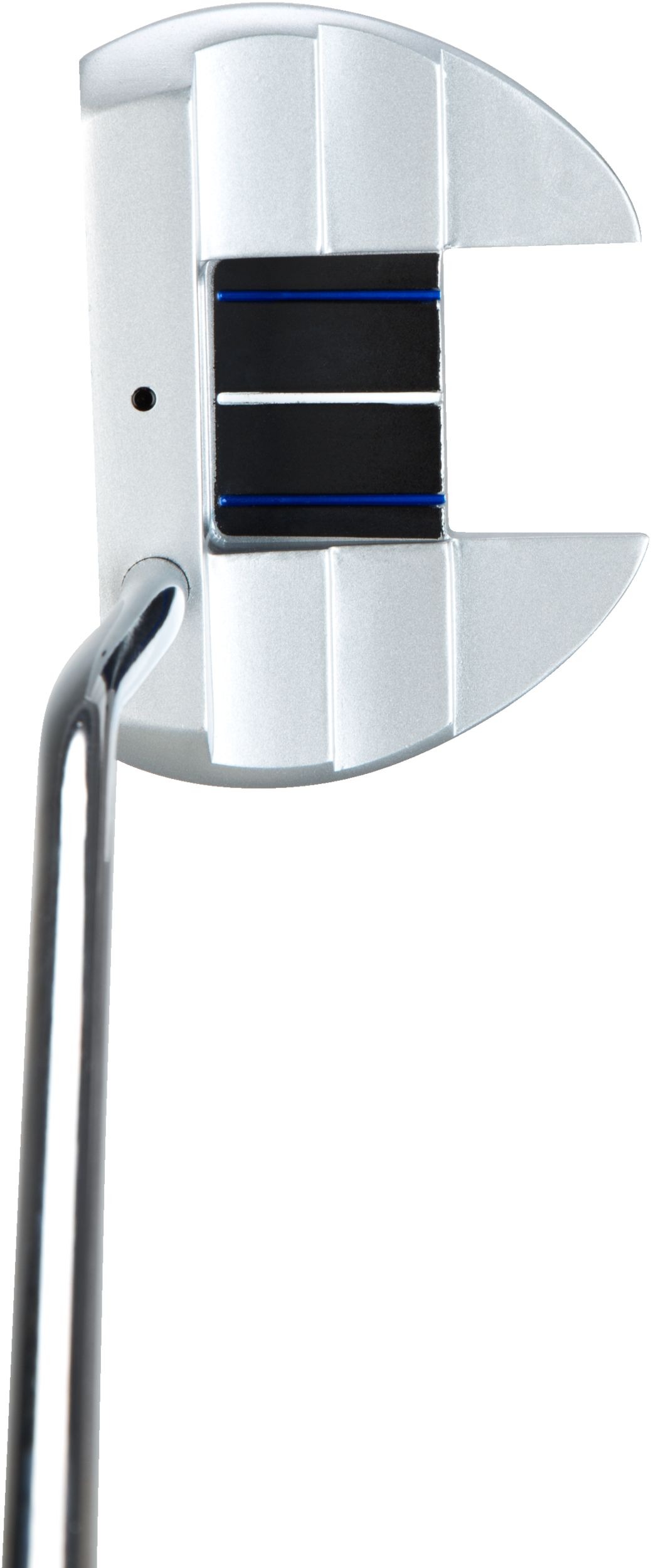 Powerbilt TPX 1.0 356 MOI Mallet Putter | SportChek