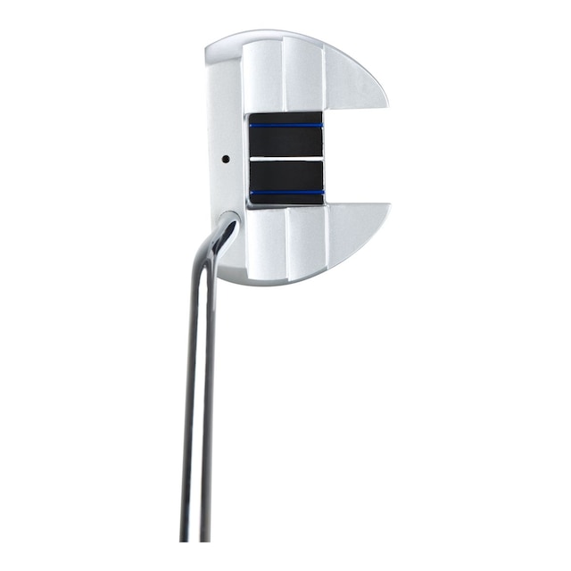 Powerbilt TPX 1.0 356 MOI Mallet Putter | Sportchek