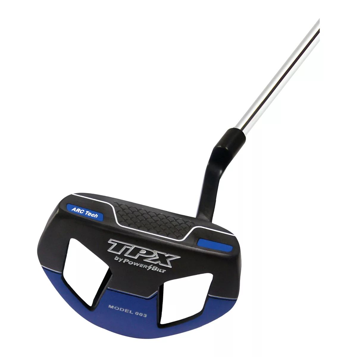 Powerbilt TPX ARC Tech 03 Putter | SportChek