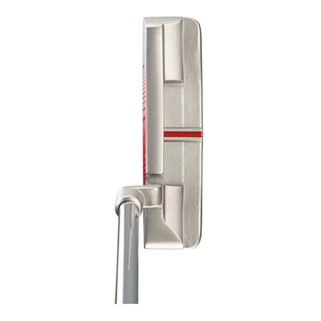 TaylorMade Redline Daytona Putter | Sportchek