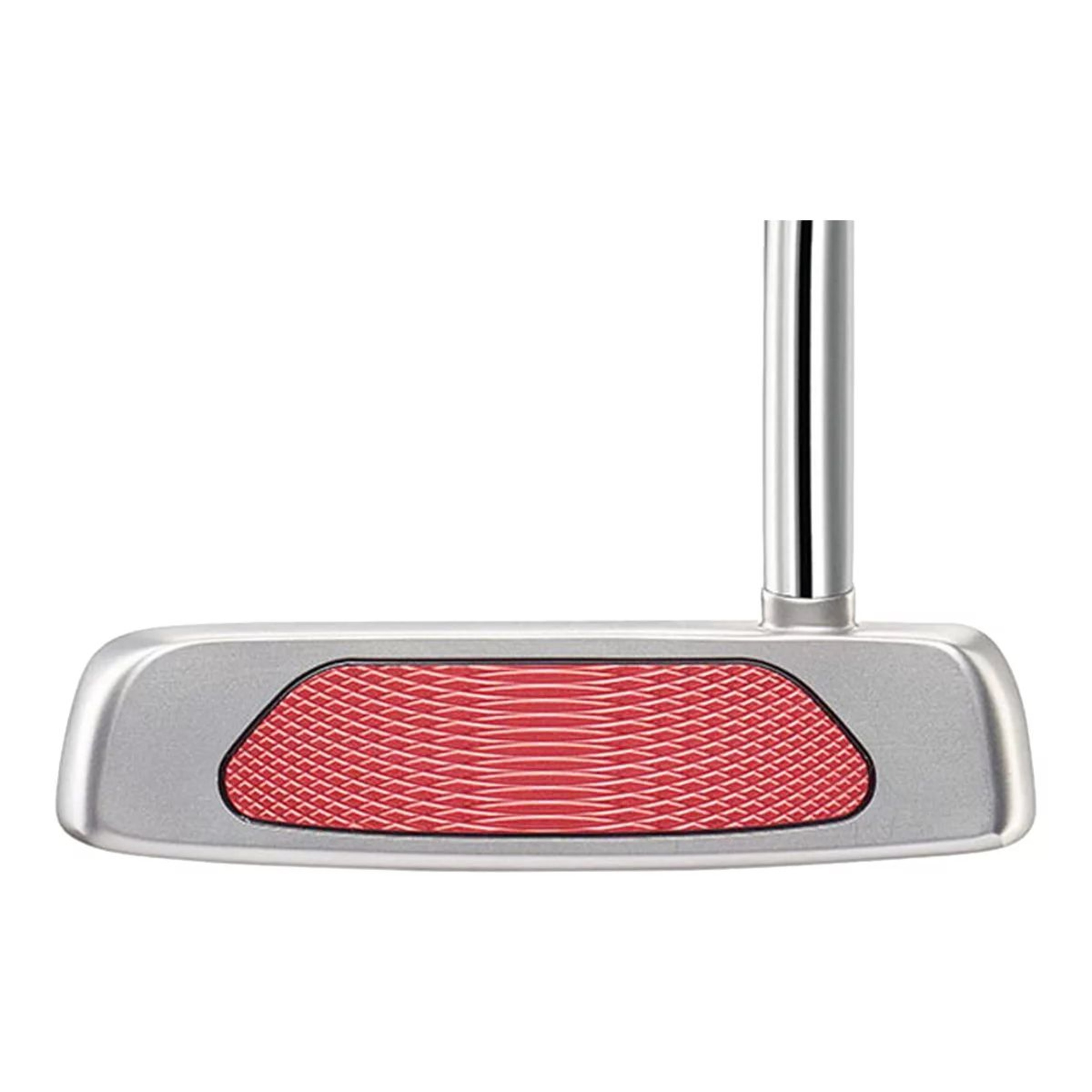 TaylorMade Redline Corza Putter | SportChek