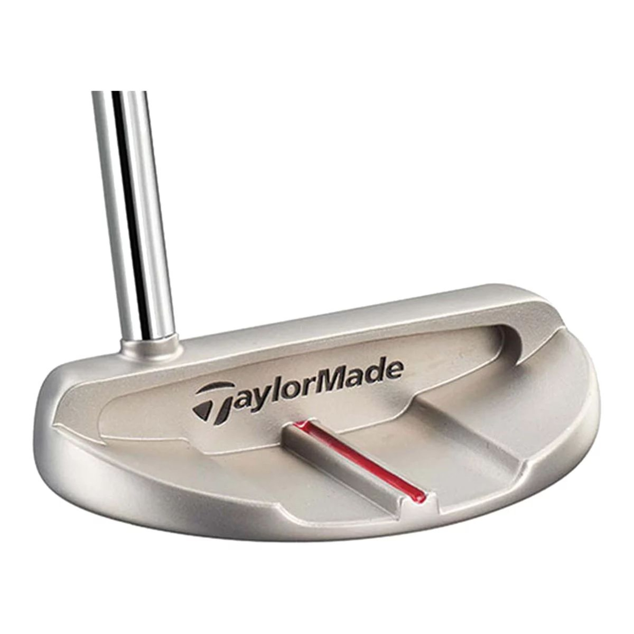 TaylorMade Redline Monte Carlo Putter | SportChek