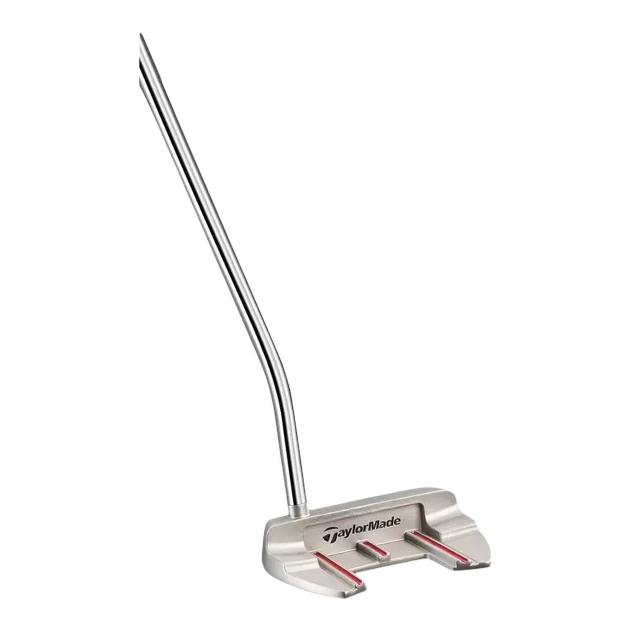 TaylorMade Redline Monza Putter | SportChek