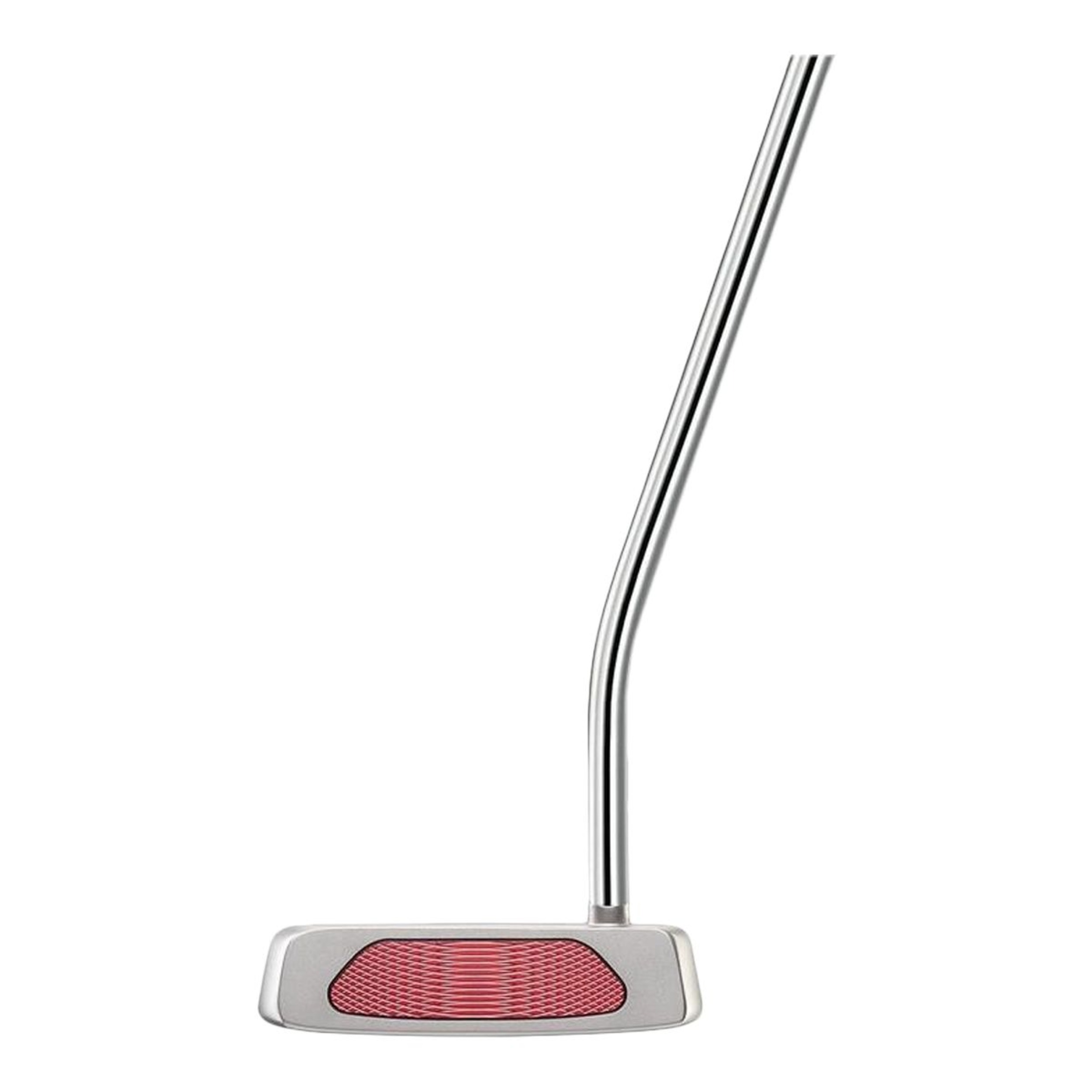 TaylorMade Redline Monza Putter | SportChek